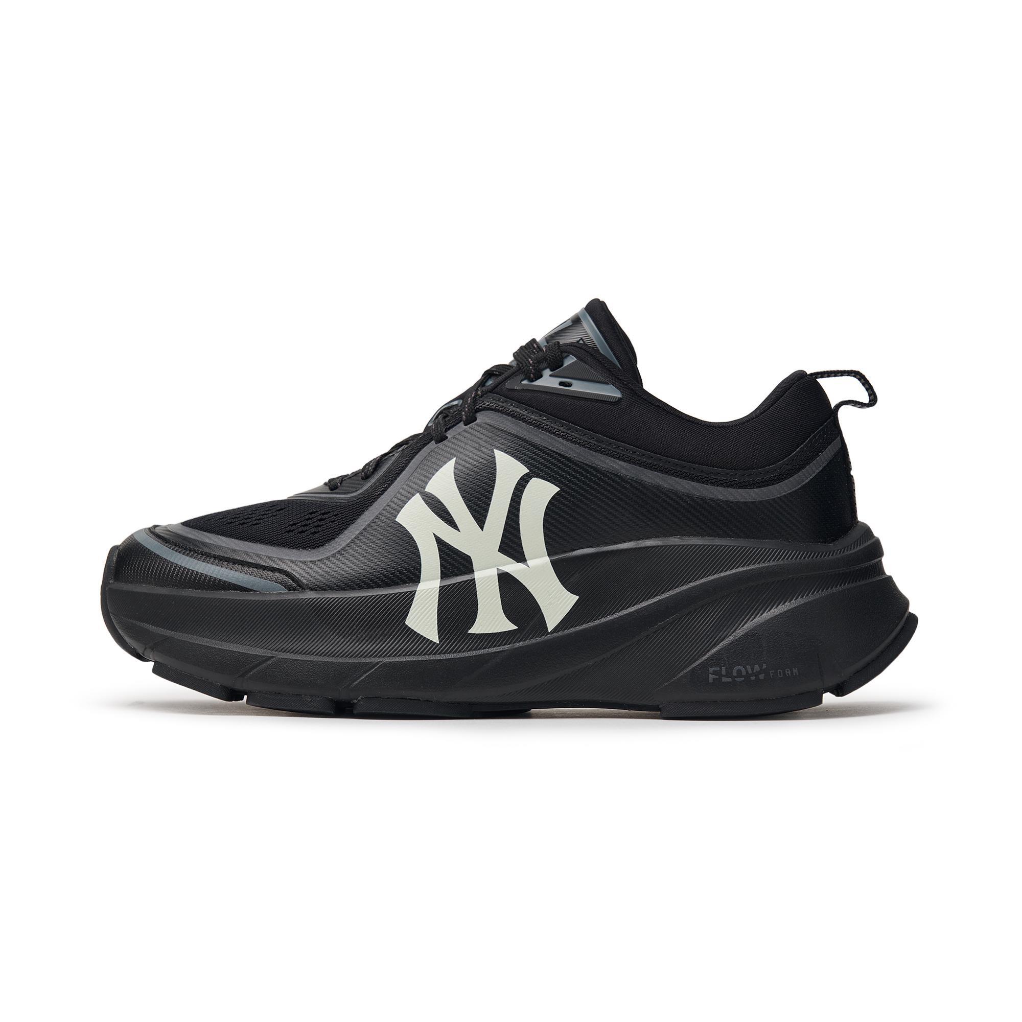 Shop Hong Kong Sneakers Brand - MLB Korea HK