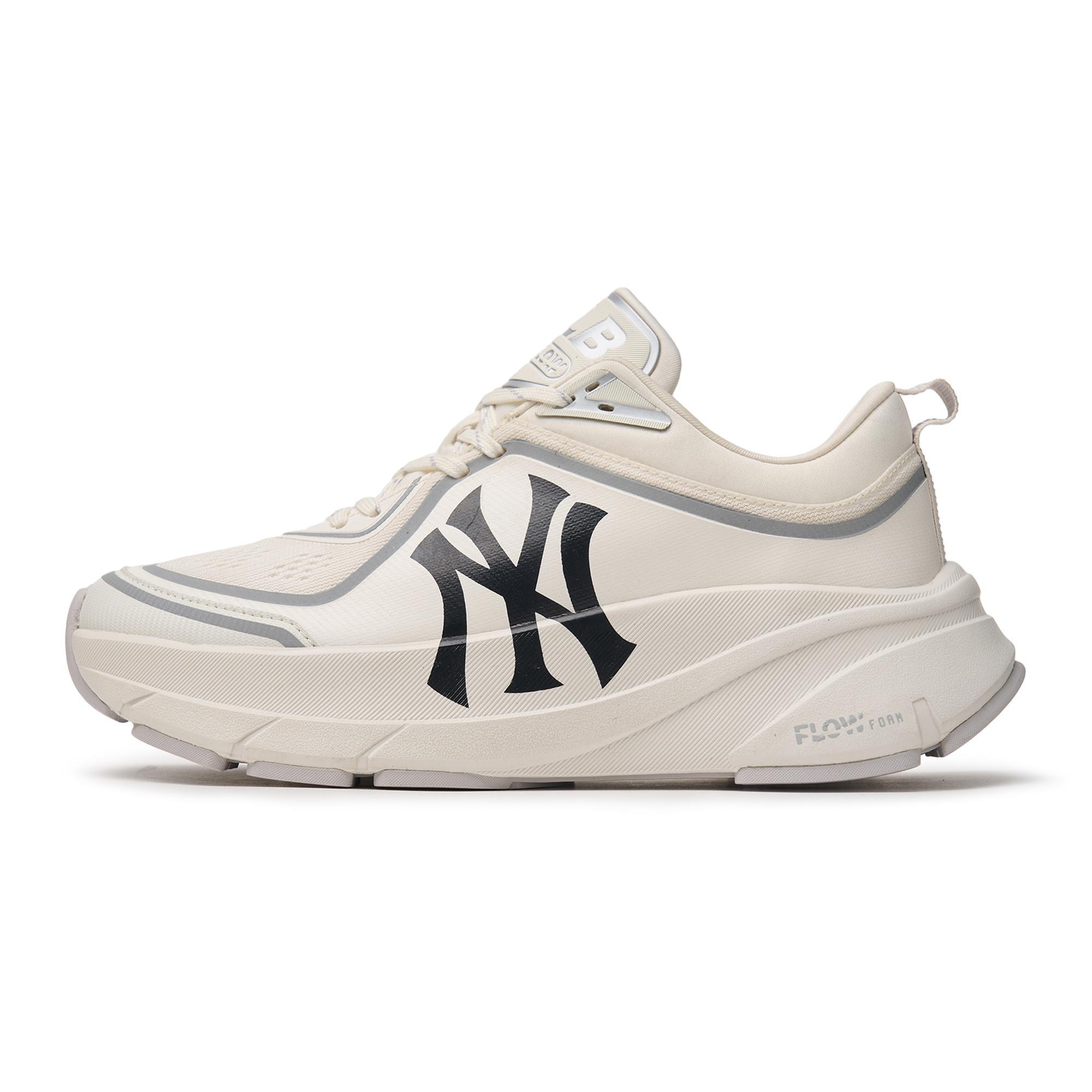 Shop Hong Kong Sneakers Brand - MLB Korea HK