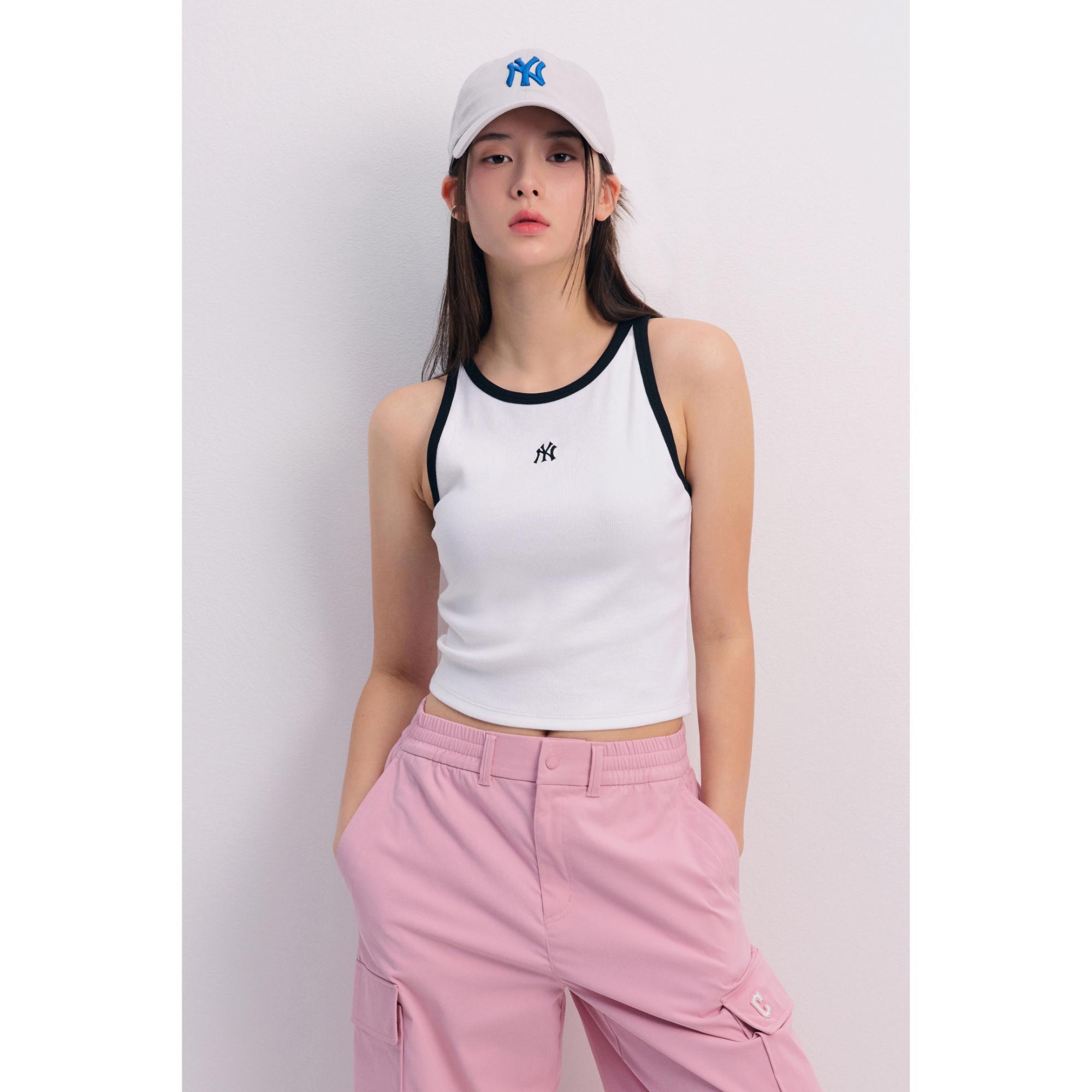最新商品頁 - MLB Korea HK