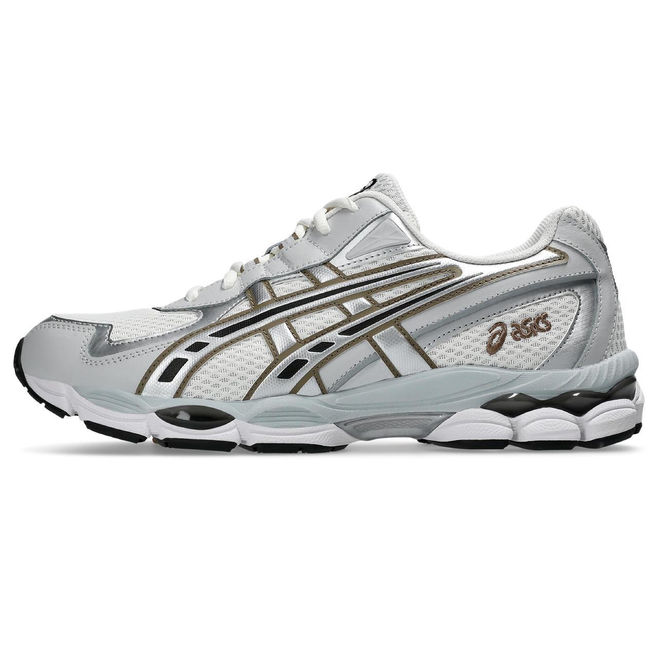 Best Sellers | ASICS