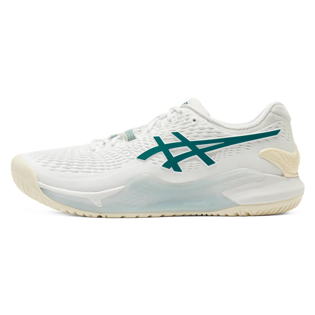 Best Sellers | Asics
