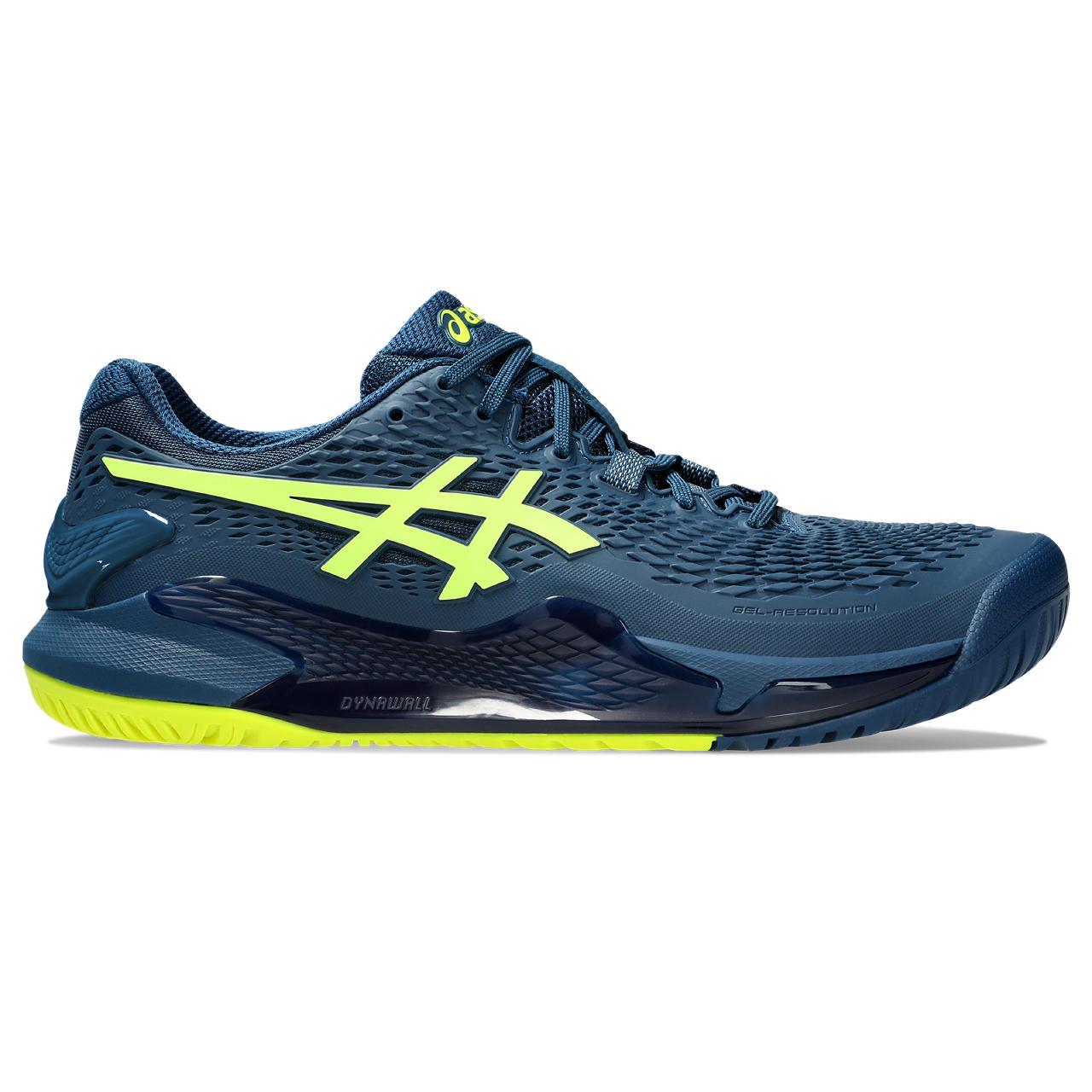 Asics sellers store
