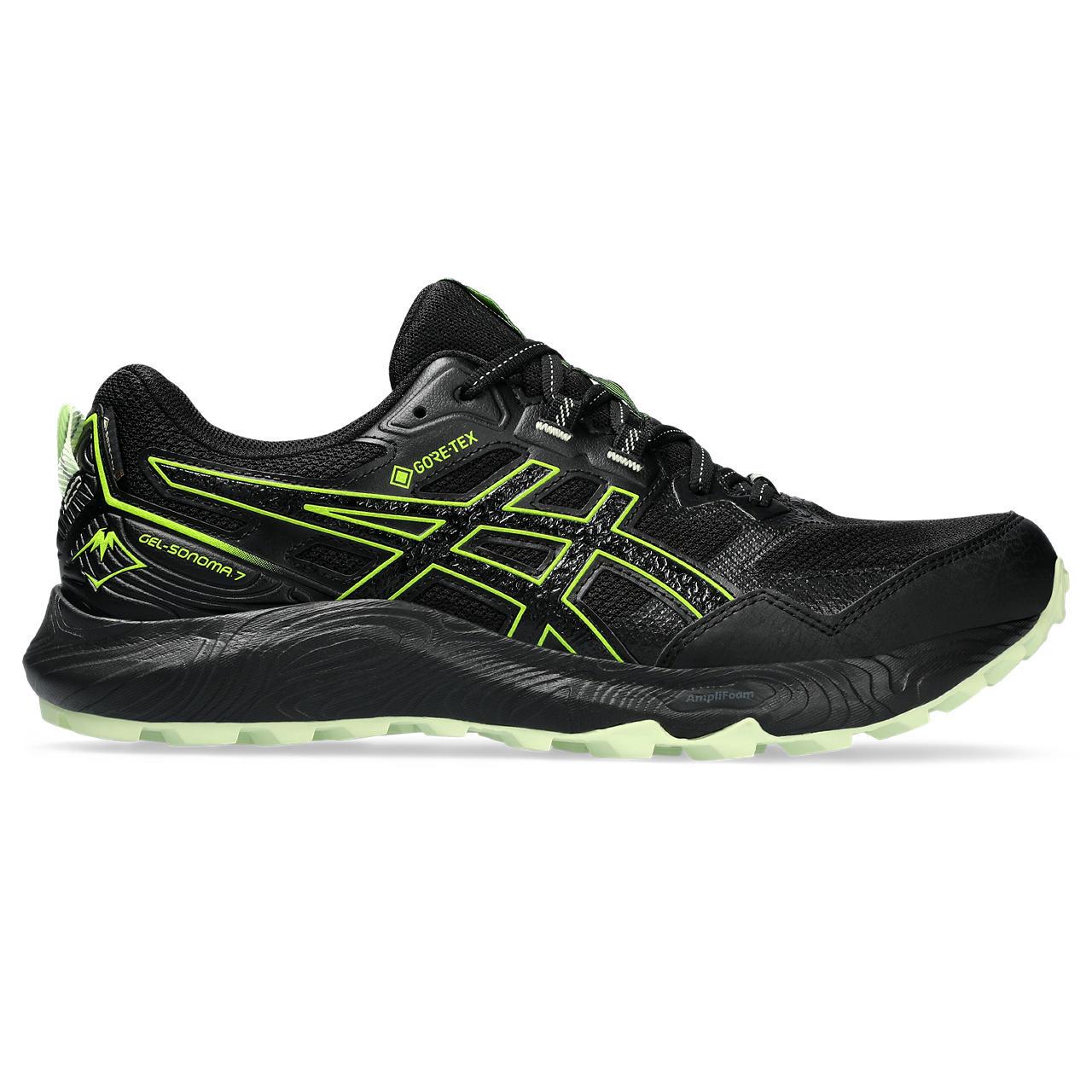 Best Sellers | Asics