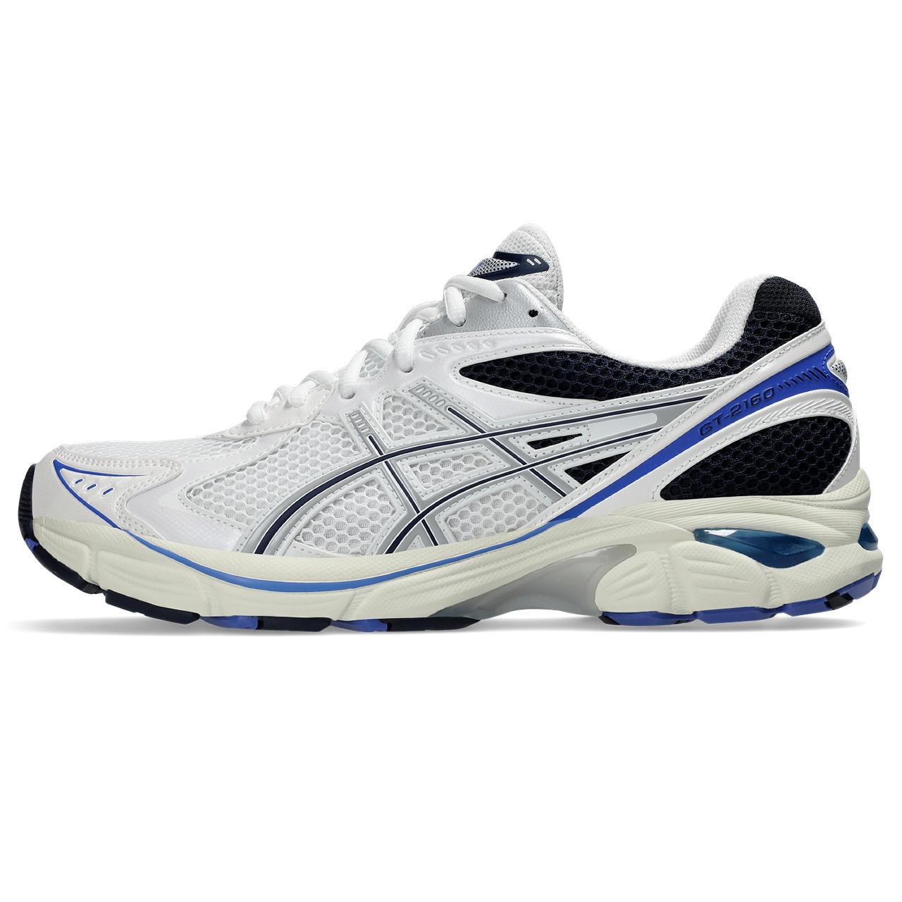 Best Sellers | ASICS