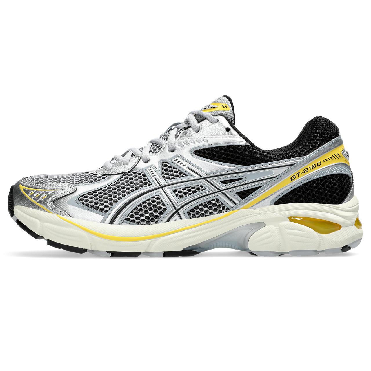 Best Sellers | ASICS