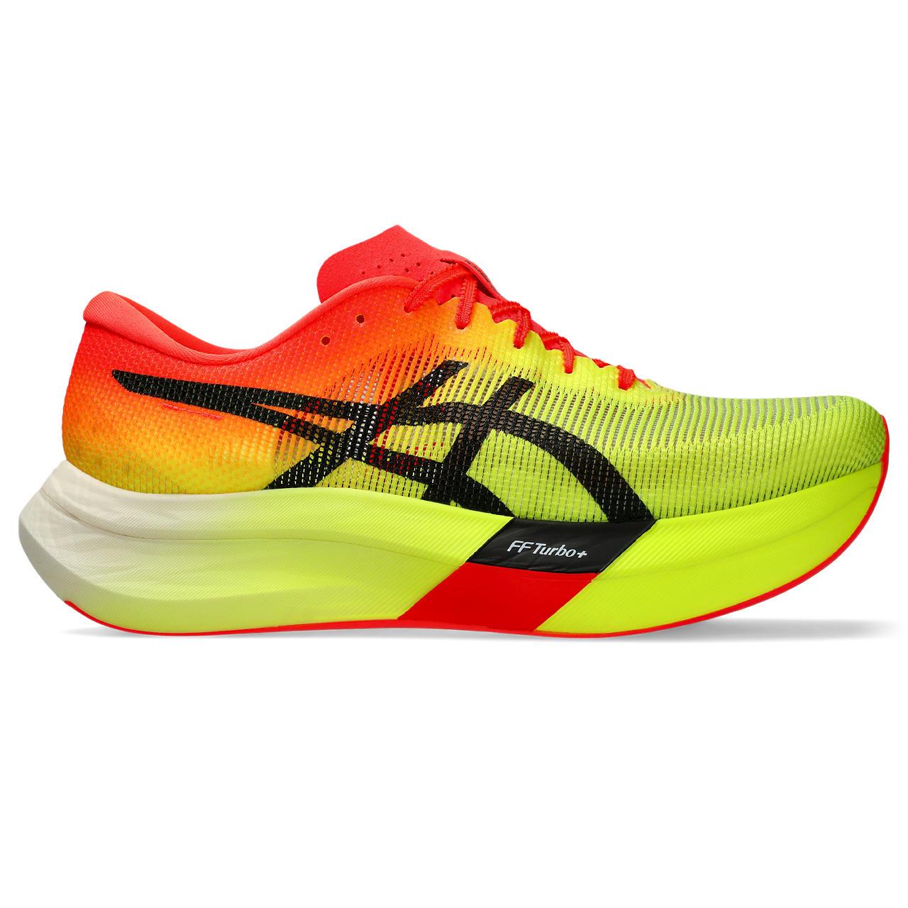 Running Shoes METASPEED PARIS ASICS Hong Kong