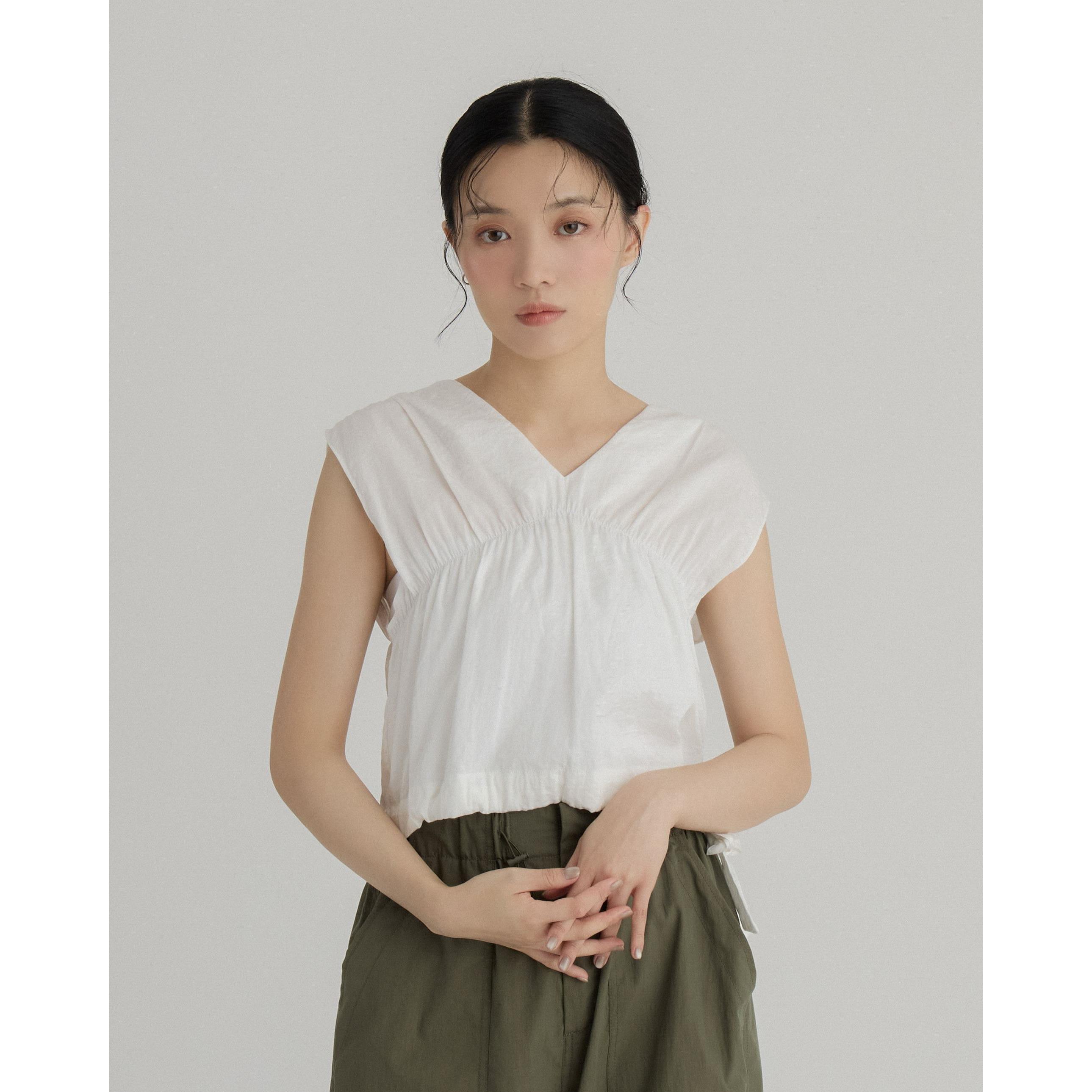 最新商品頁 - INTIQUE