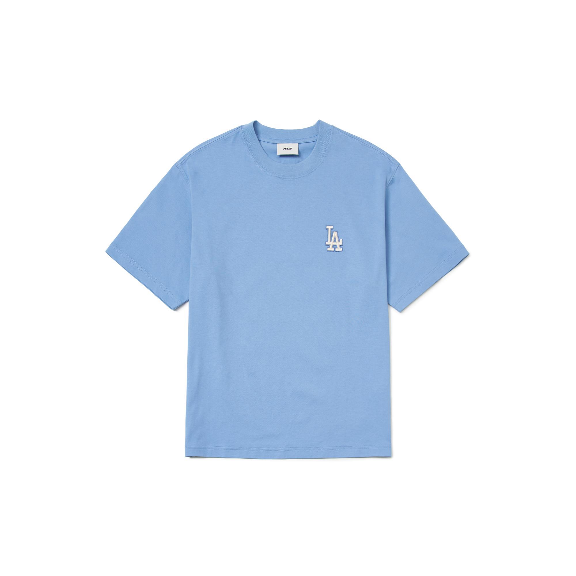 T恤系列推薦、韓系穿搭 | MLB Korea 香港