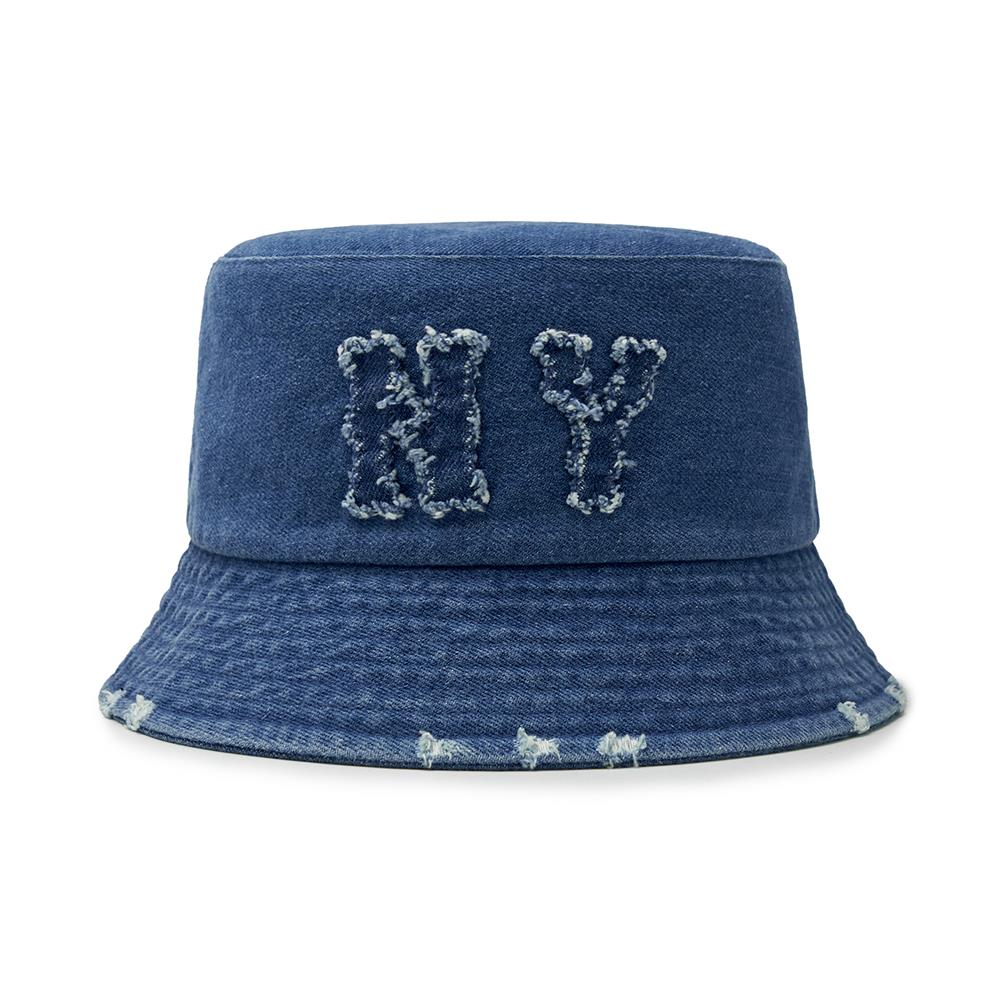 MLB 漁夫帽 BUCKET HAT
