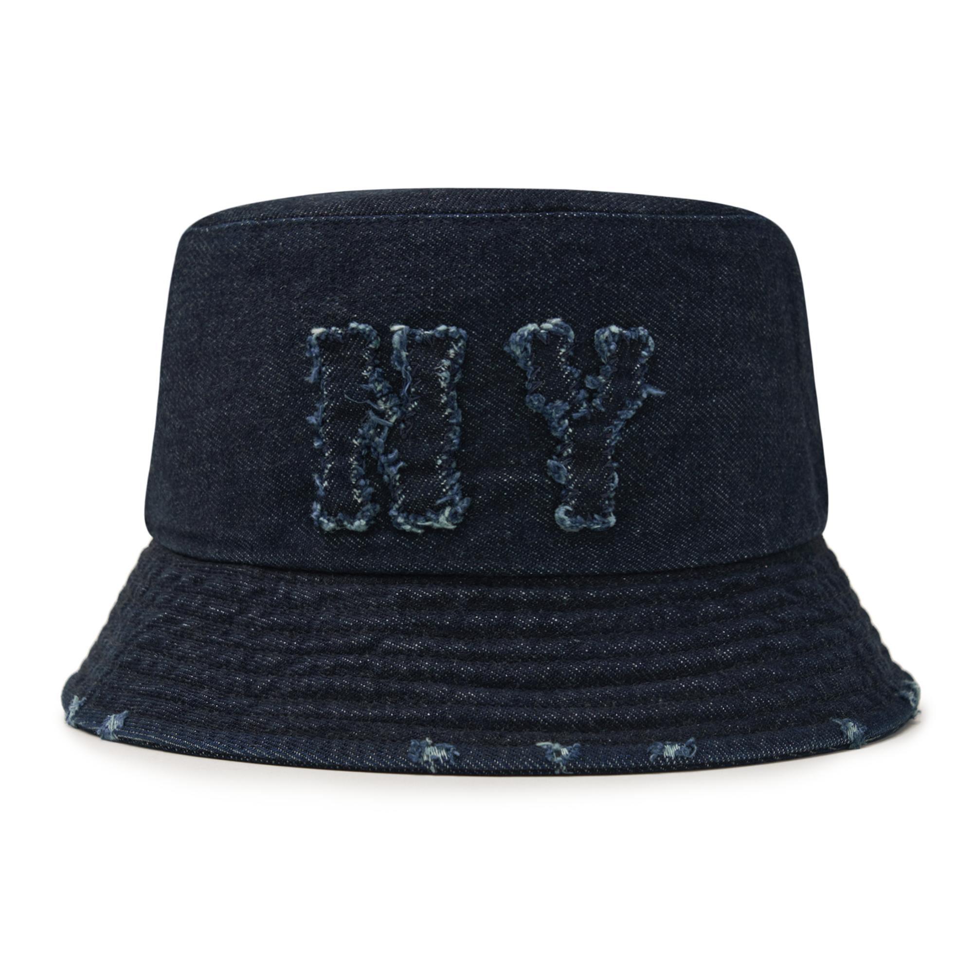 MLB 漁夫帽 BUCKET HAT