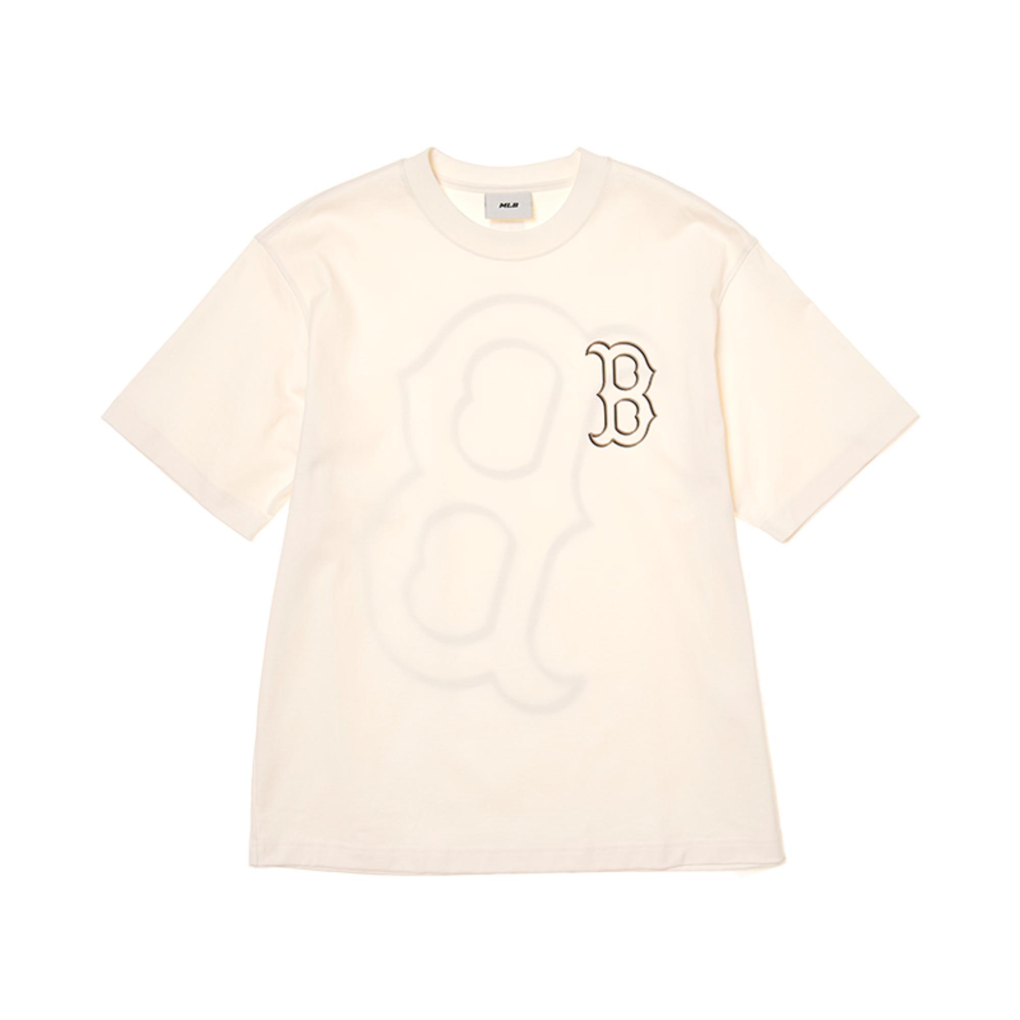 T恤系列推薦、韓系穿搭 | MLB Korea 香港