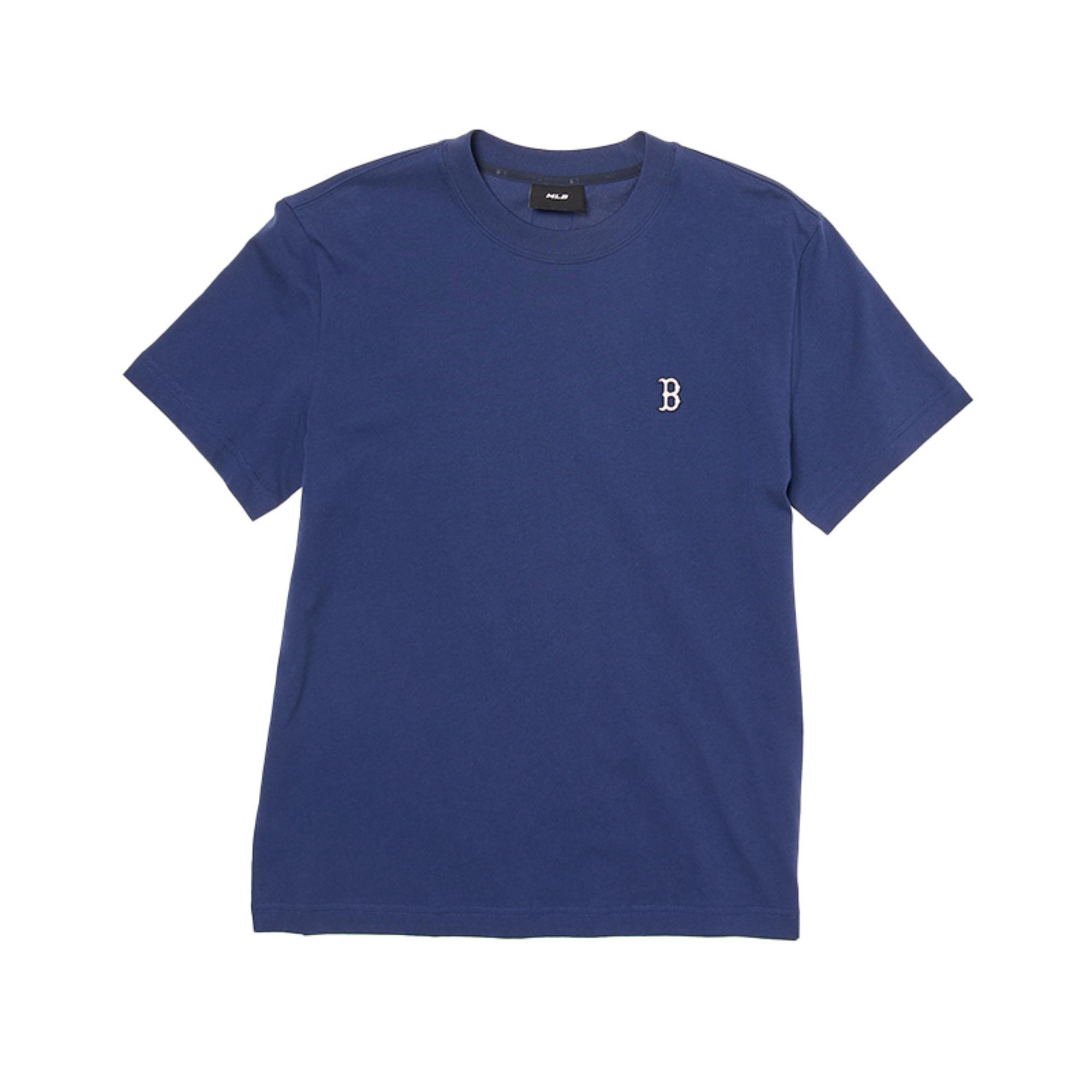 T恤系列推薦、韓系穿搭 | MLB Korea 香港