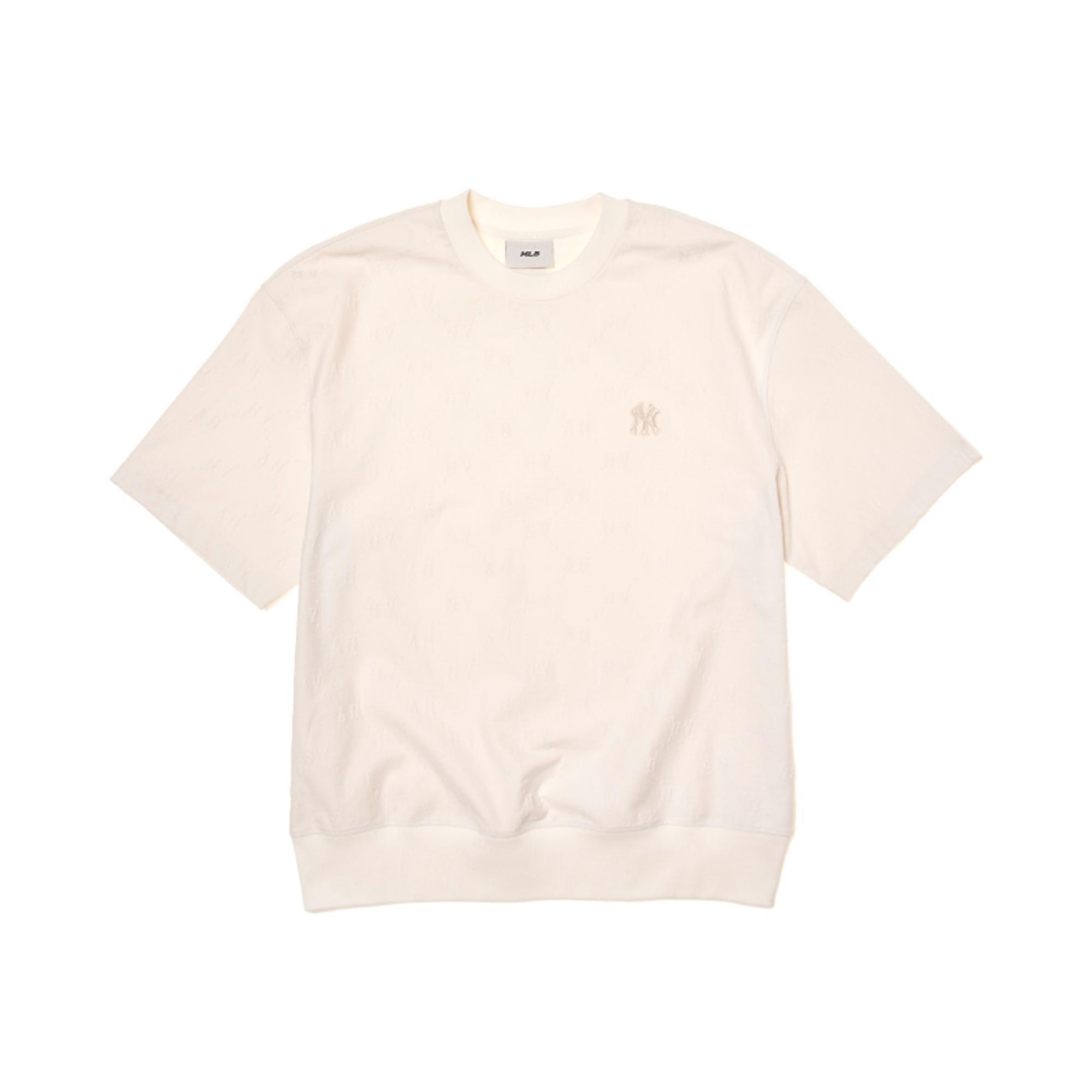 T恤系列推薦、韓系穿搭 | MLB Korea 香港