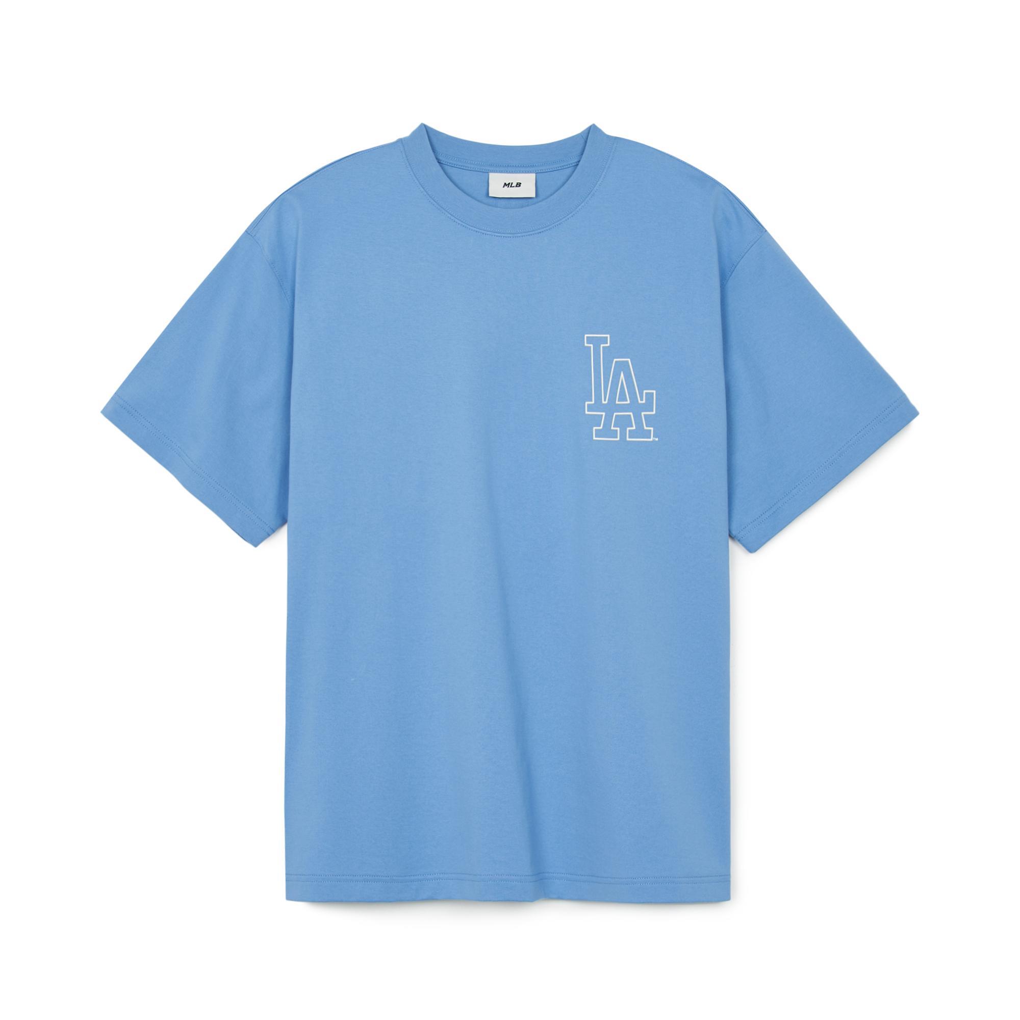 【MLB網店週年慶低至6折】指定商品3件額外85折; 每週不同熱銷單品限時優惠價