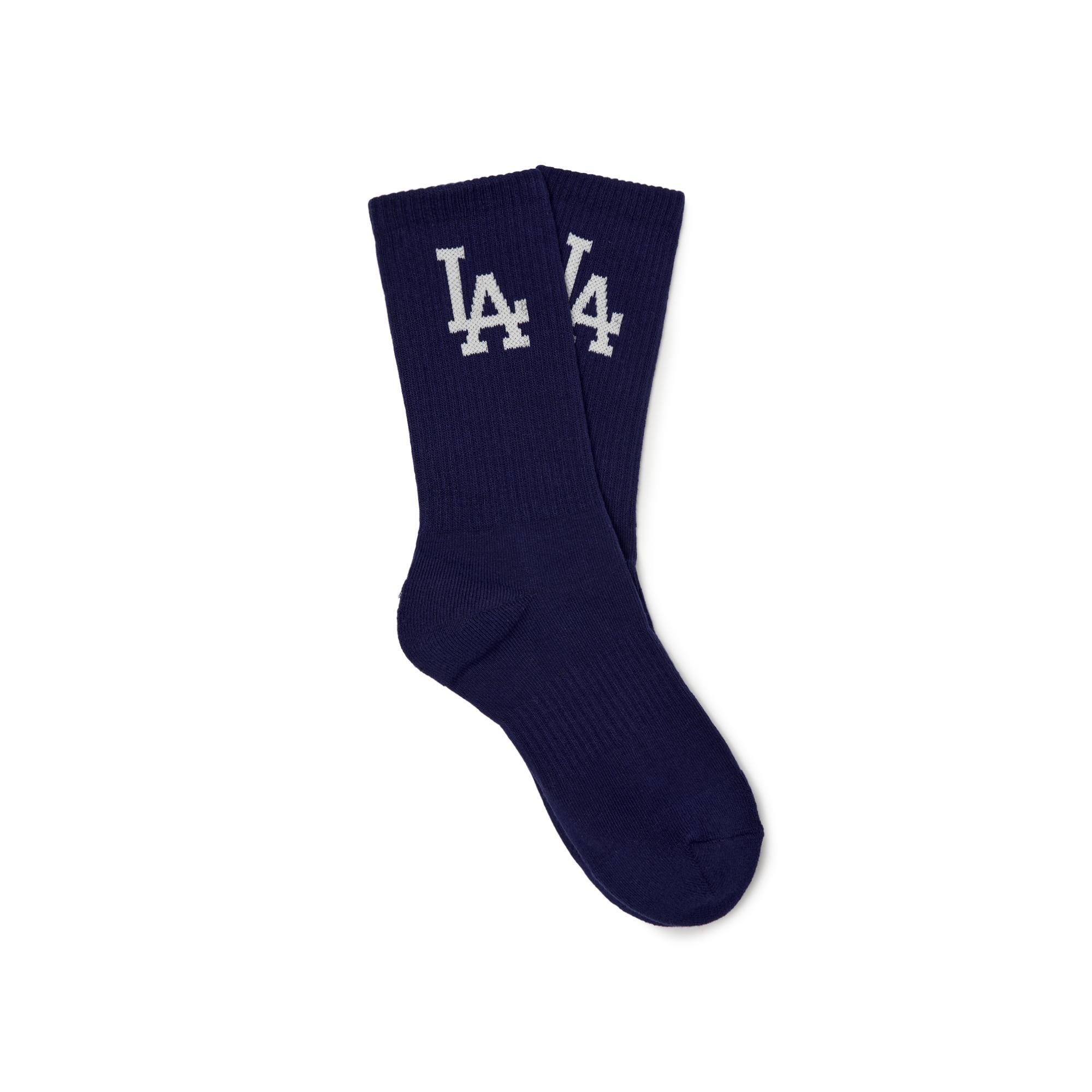 MLB 襪款 SOCKS