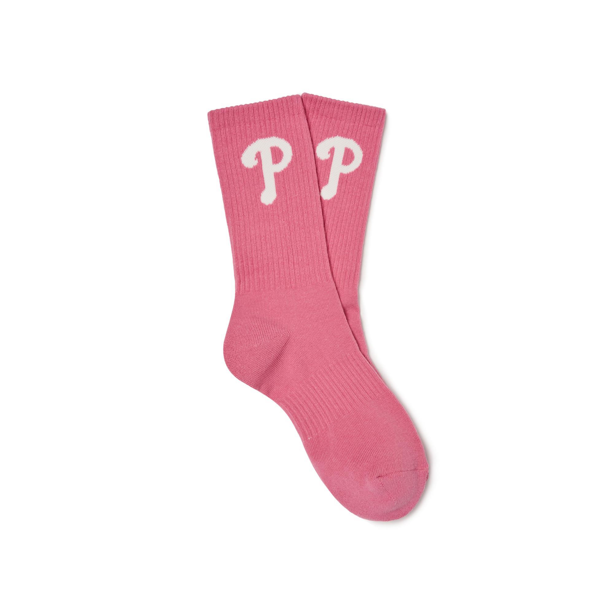 MLB 襪款 SOCKS