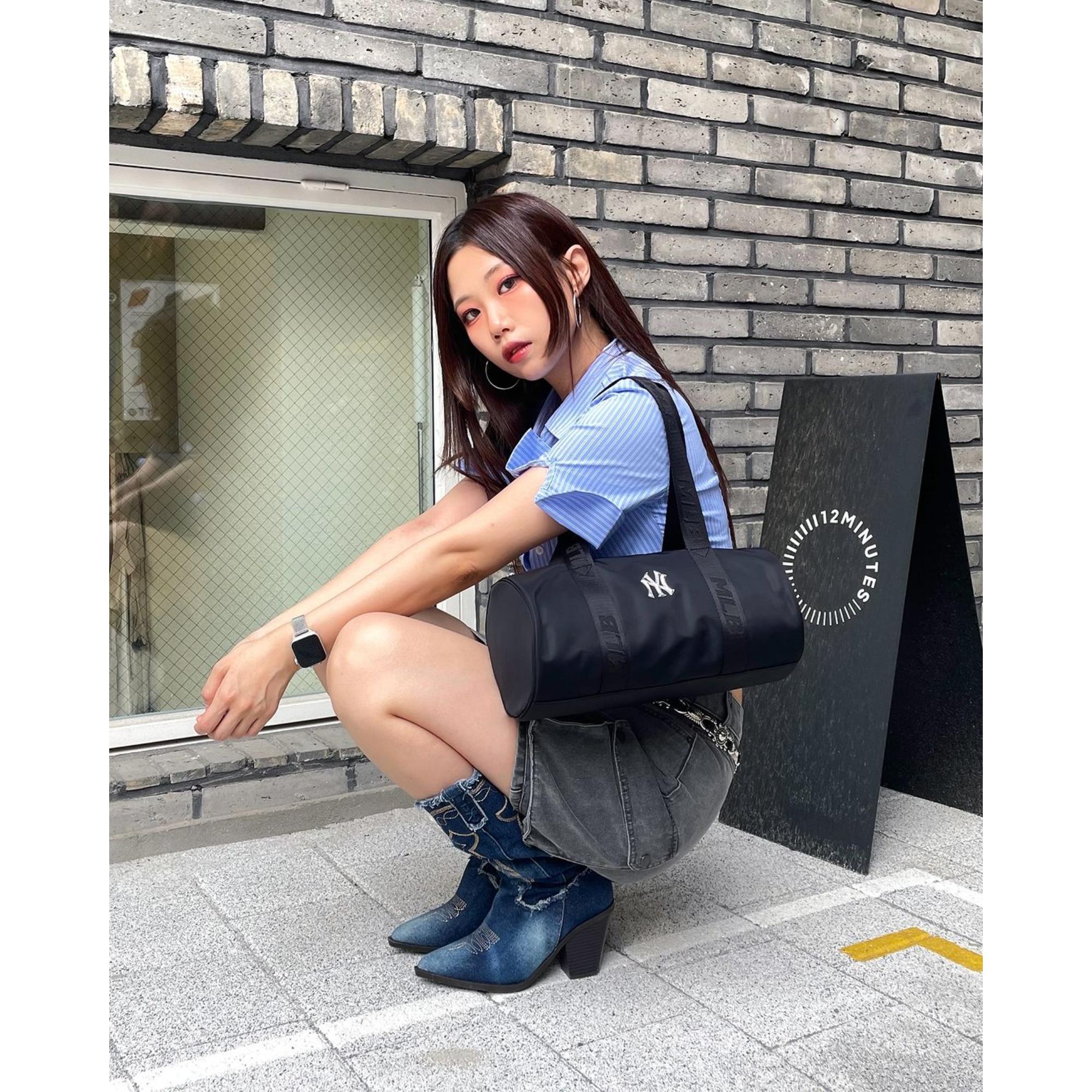 最新商品頁 - MLB Korea HK