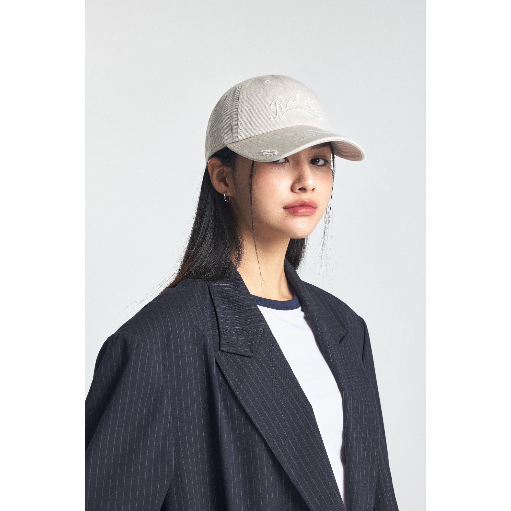 最新商品頁 - MLB Korea HK