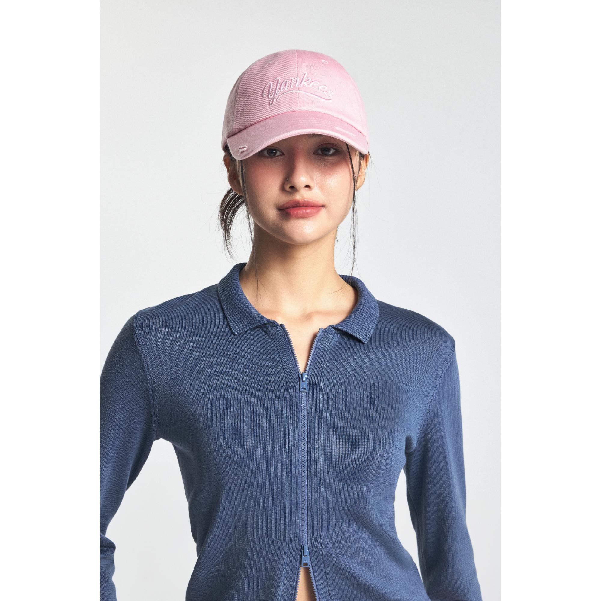 最新商品頁 - MLB Korea HK