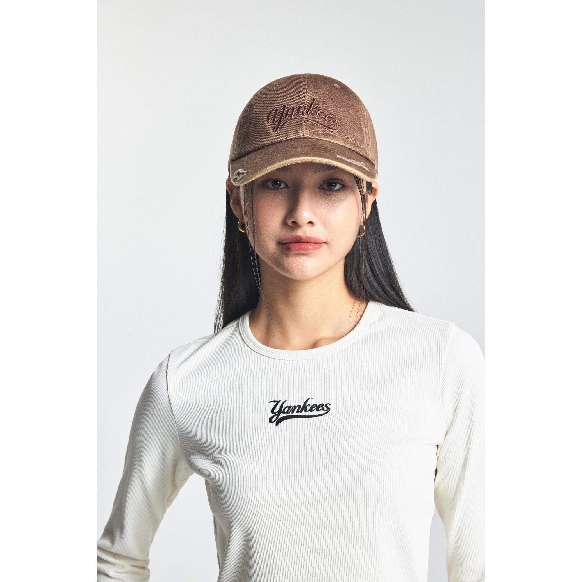 最新商品頁 - MLB Korea HK