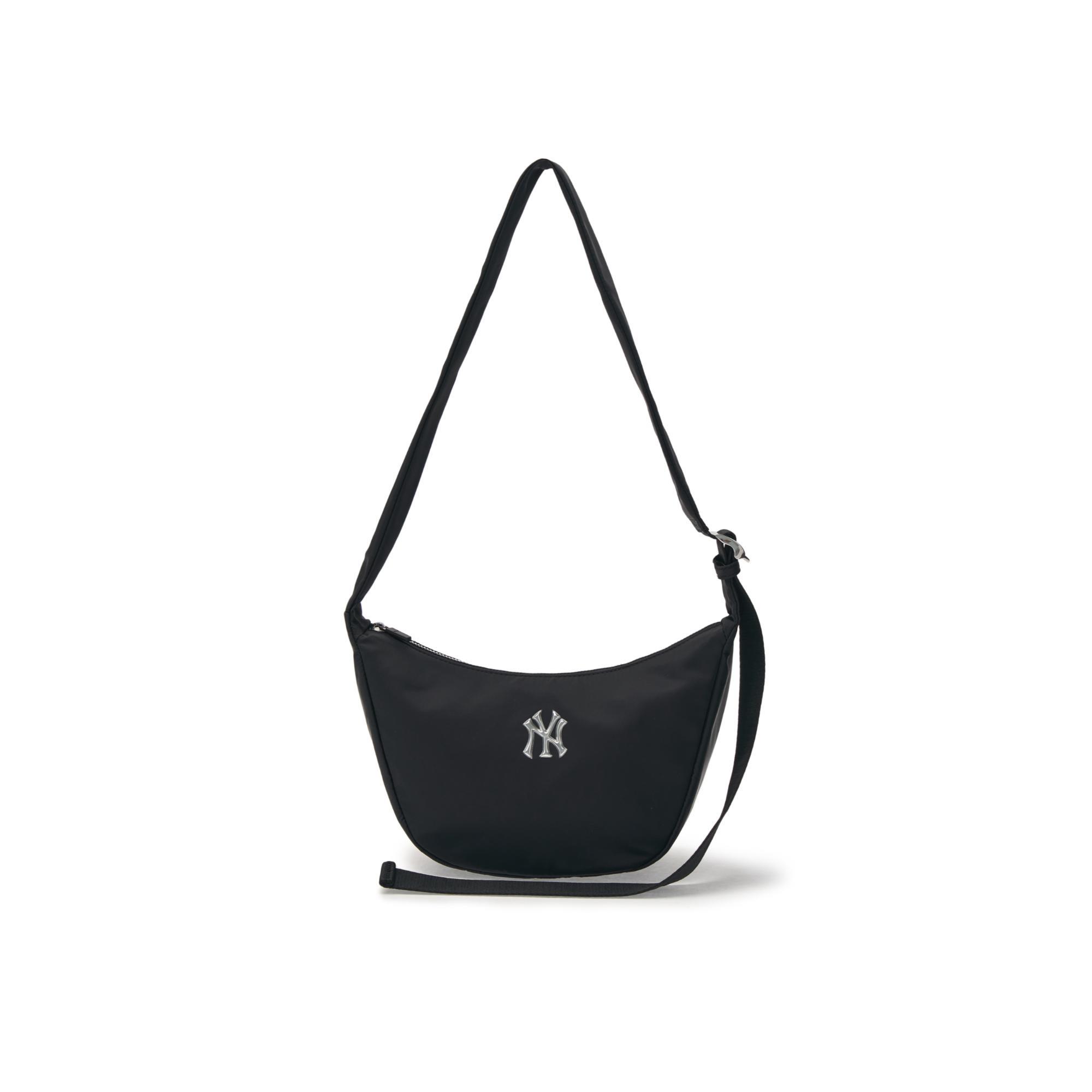 MLB 單肩包 CROSS BAGS