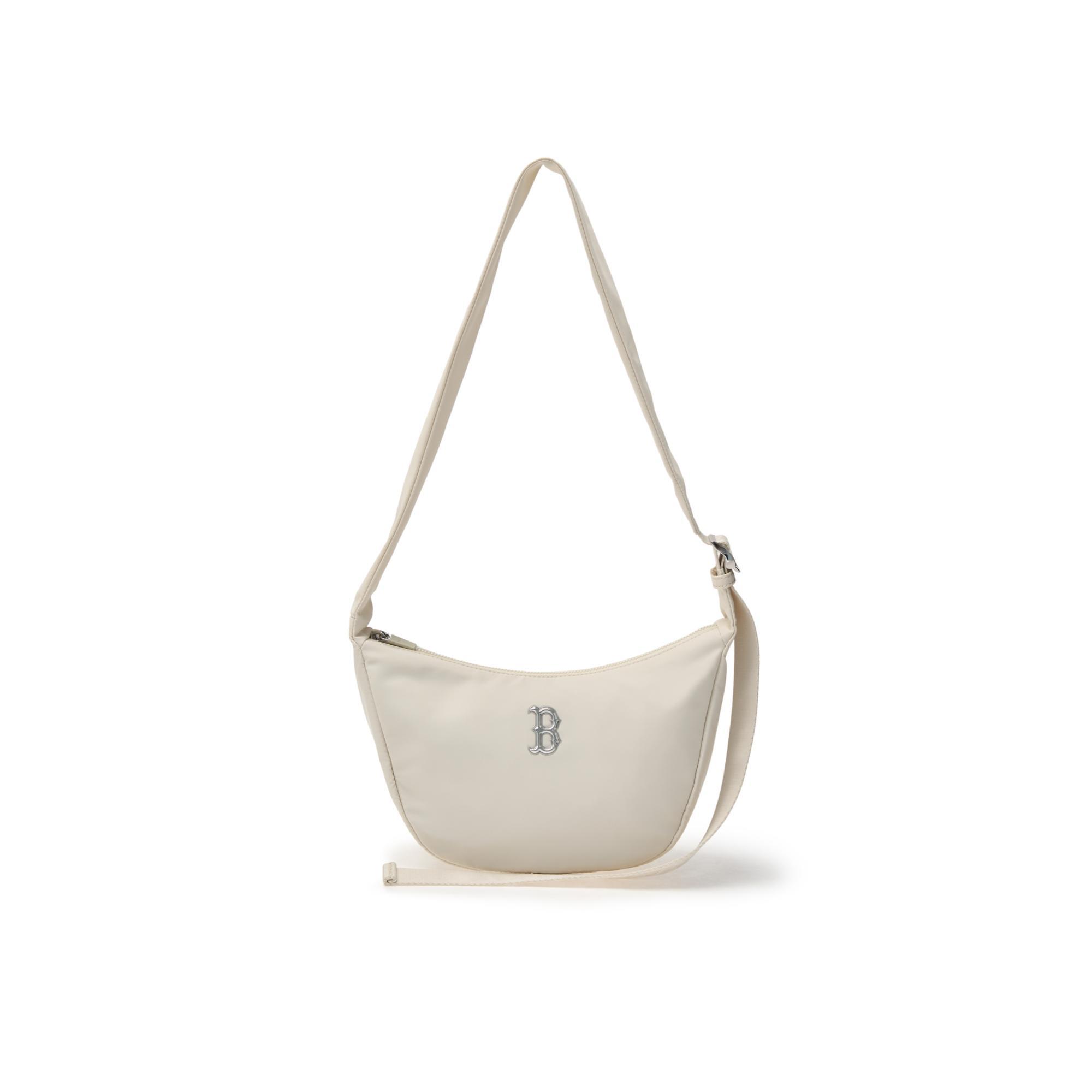 MLB 單肩包 CROSS BAGS