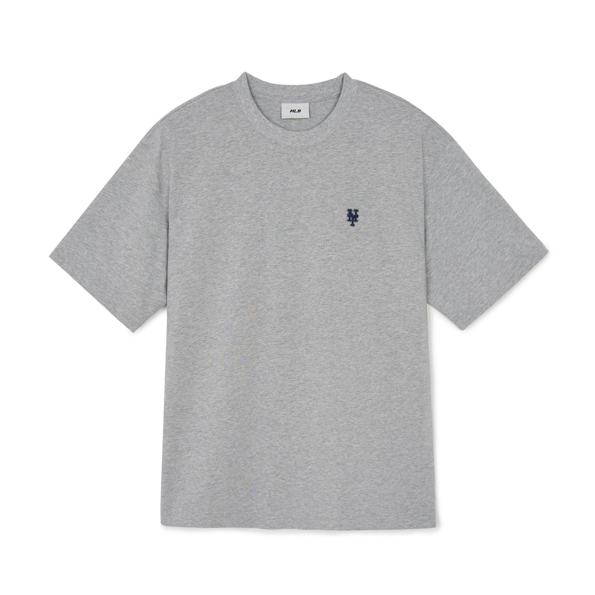 T恤系列推薦、韓系穿搭 | MLB Korea 香港