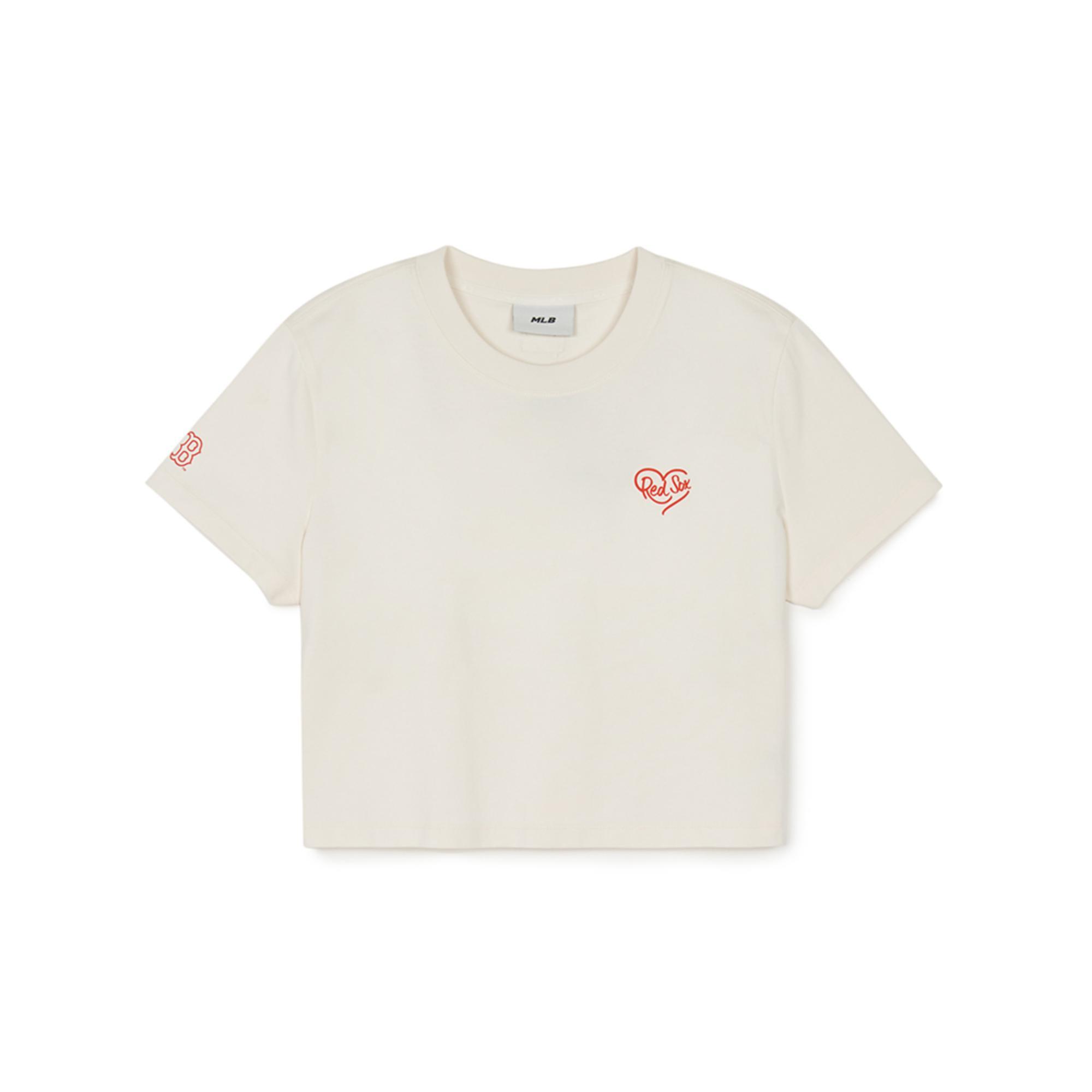 滿額贈禮 | MLB Korea HK