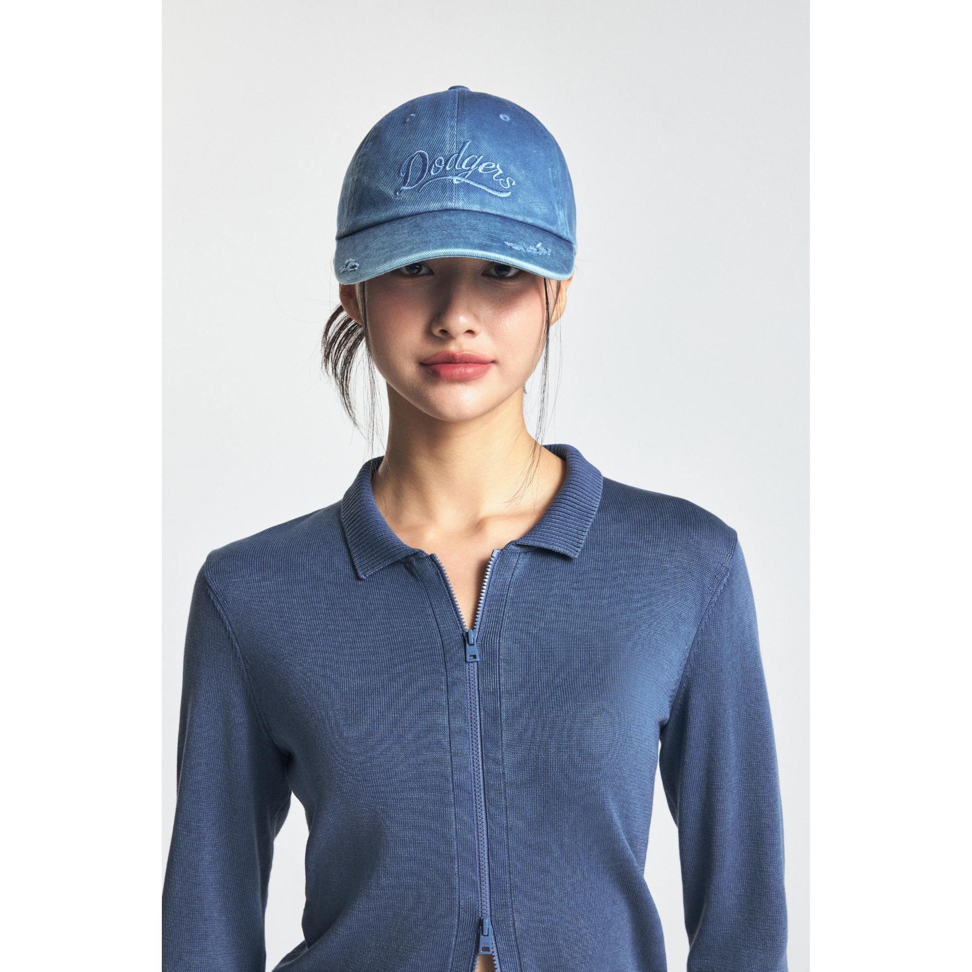 滿額贈禮 | MLB Korea HK