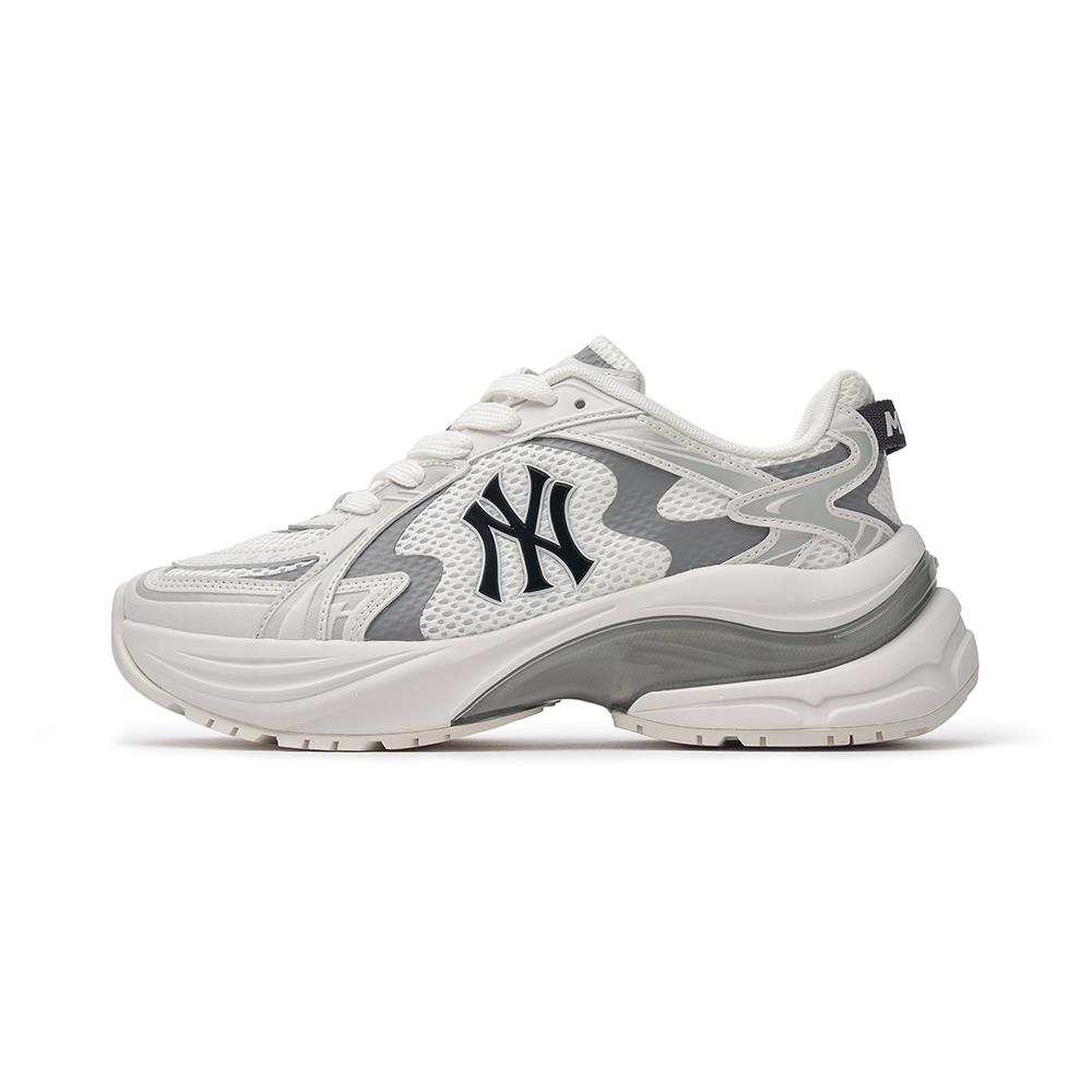 Shop Hong Kong Sneakers Brand - MLB Korea HK