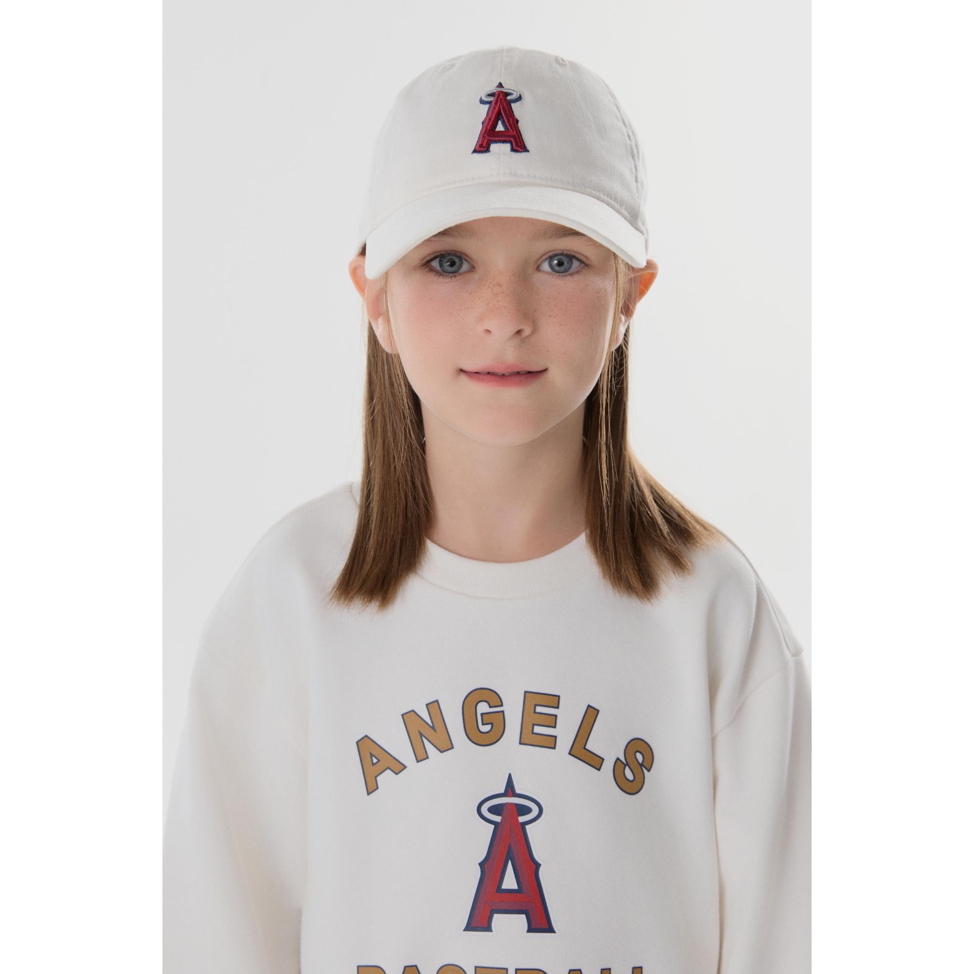 最新商品頁 - MLB Korea HK