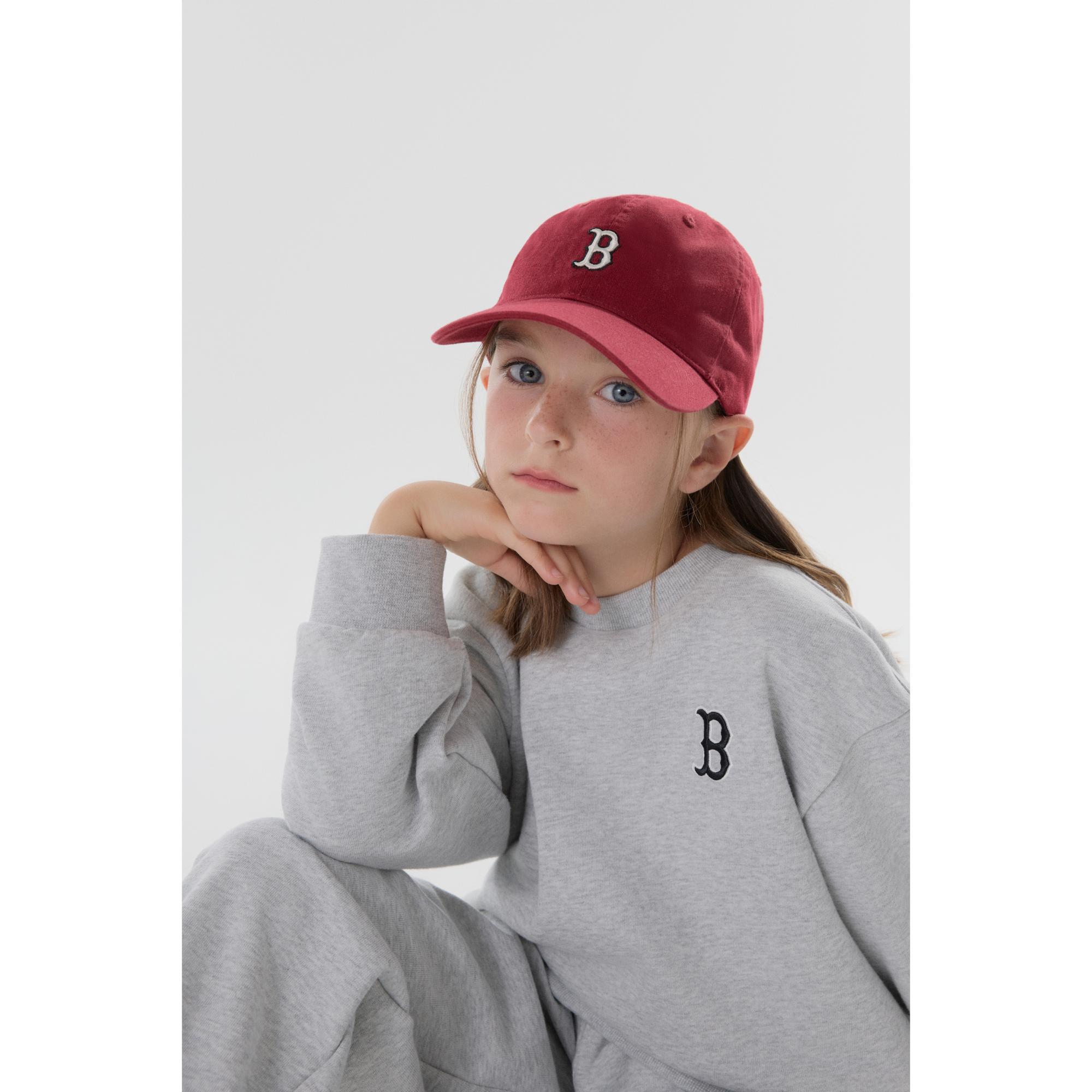 MLB KIDSWEAR - CAP & HAT
