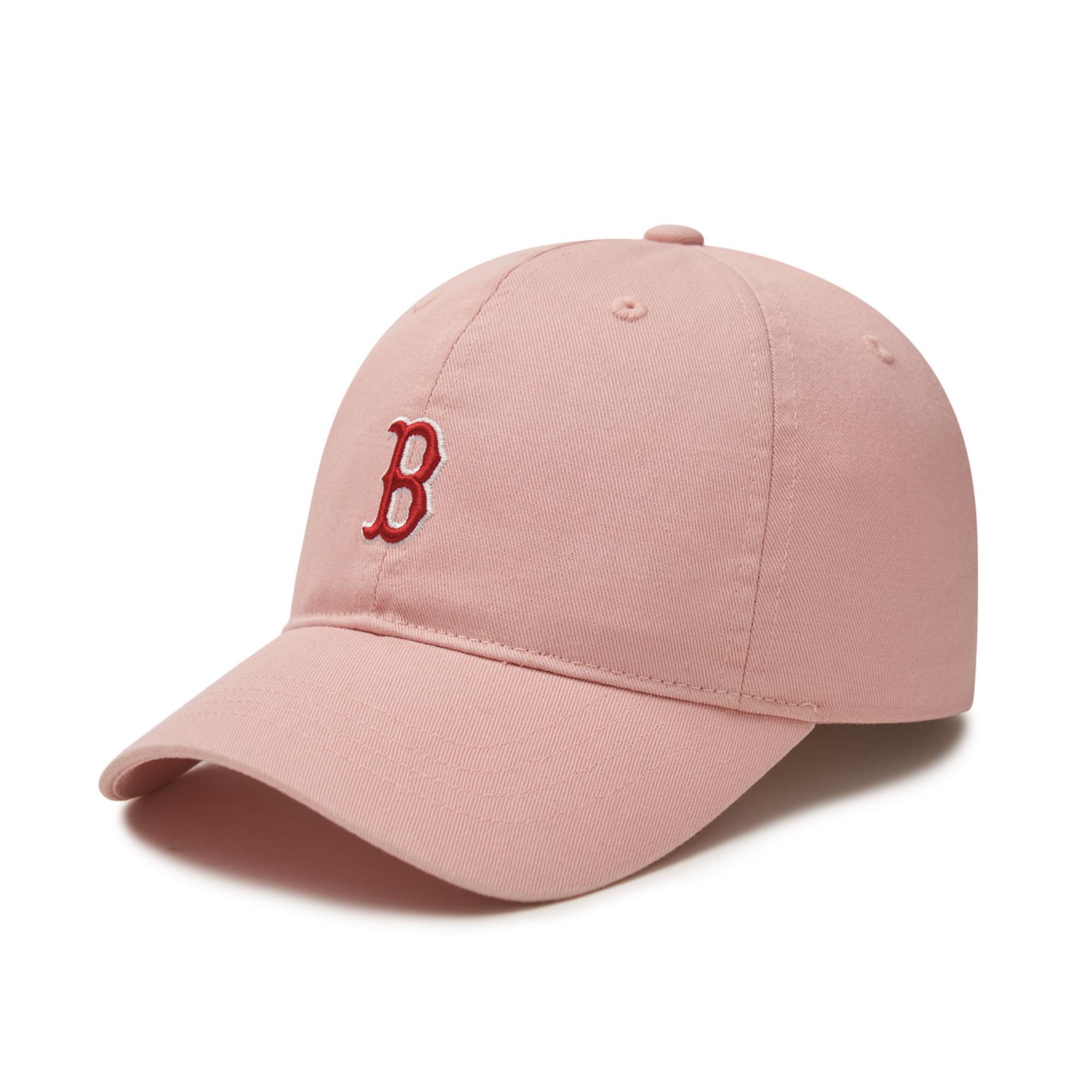 MLB KIDSWEAR - CAP & HAT