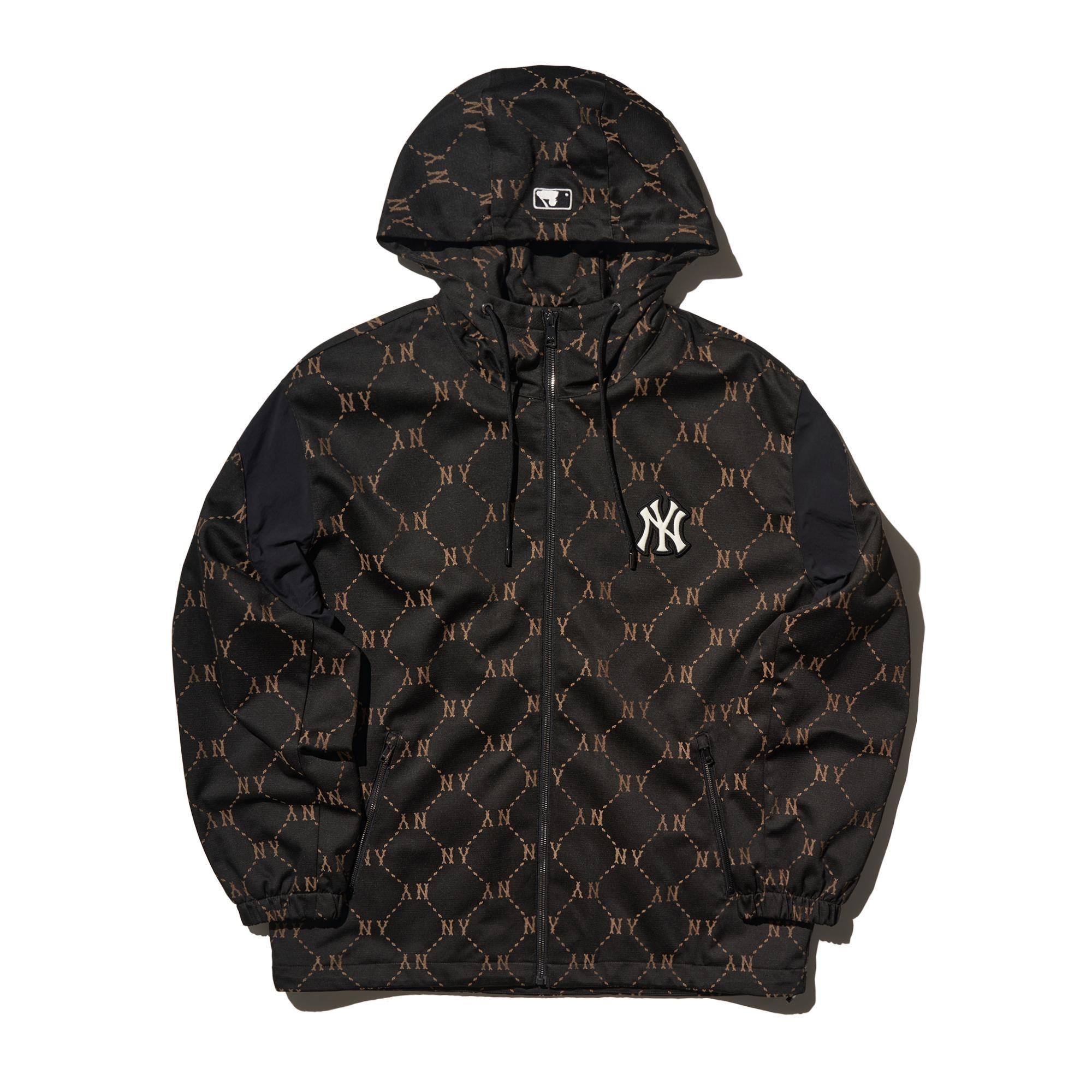 最新商品頁 - MLB Korea HK