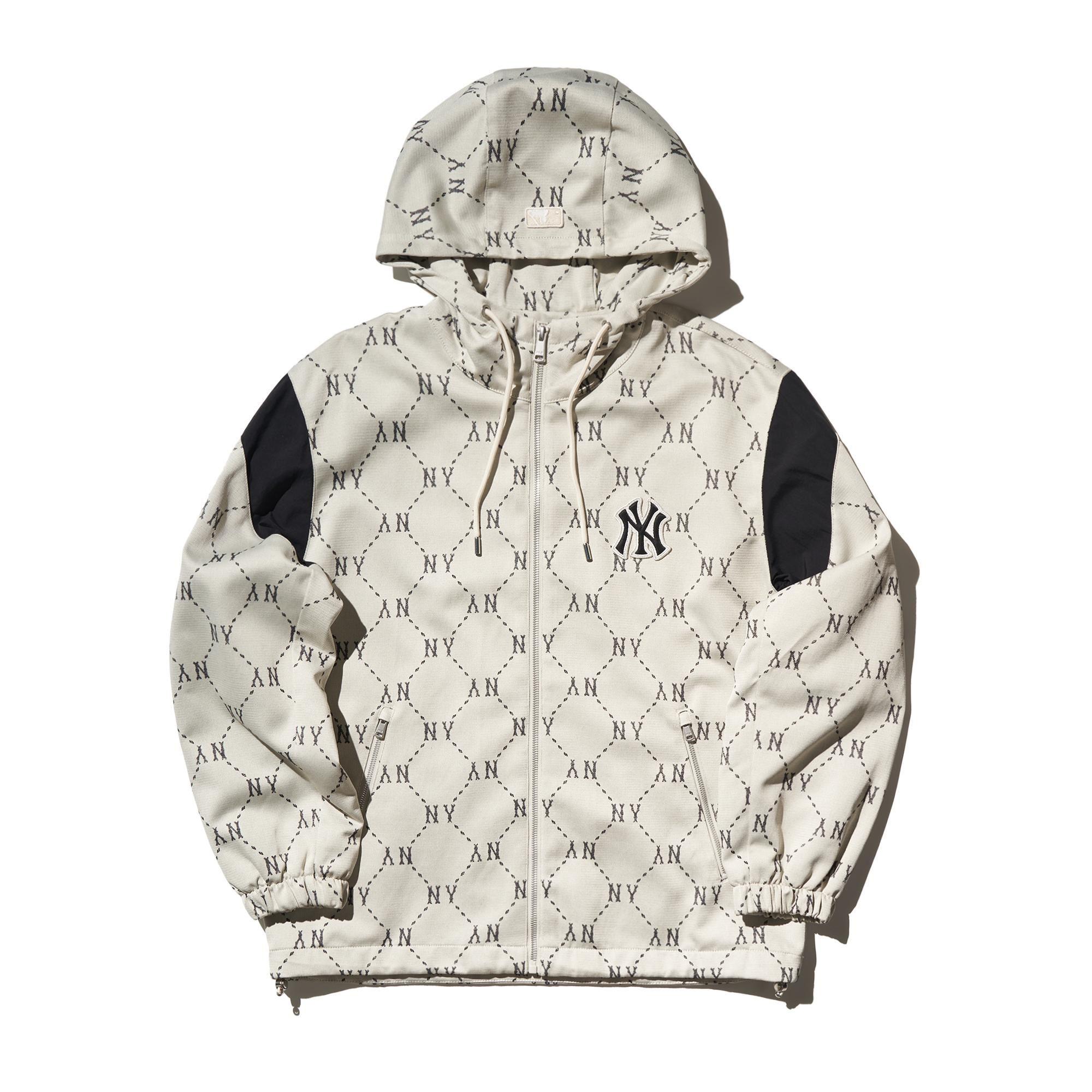 最新商品頁 - MLB Korea HK