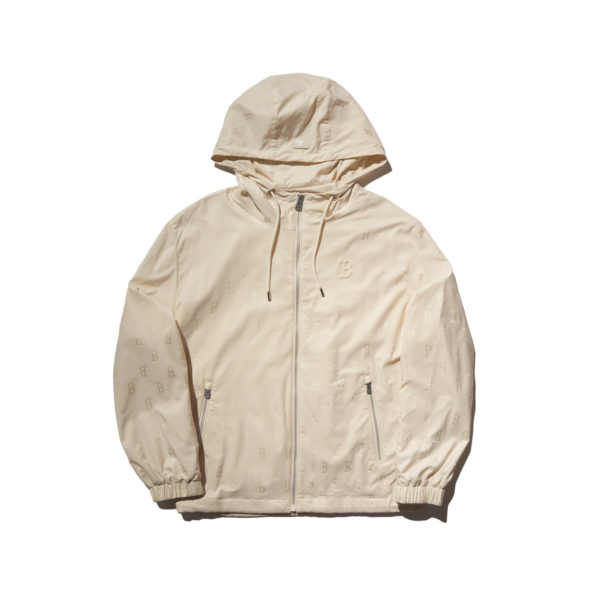 最新商品頁 - MLB Korea HK