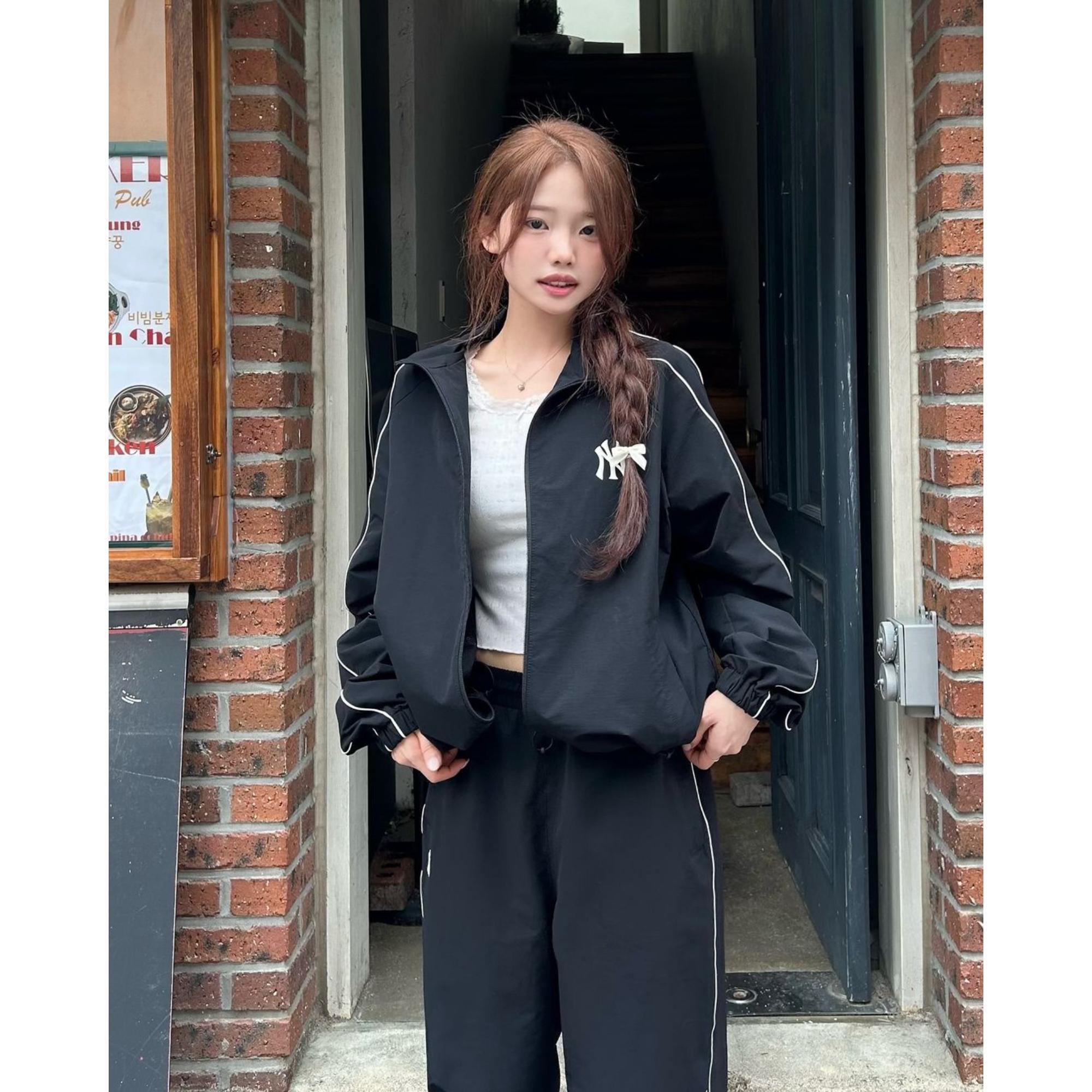 最新商品頁 - MLB Korea HK