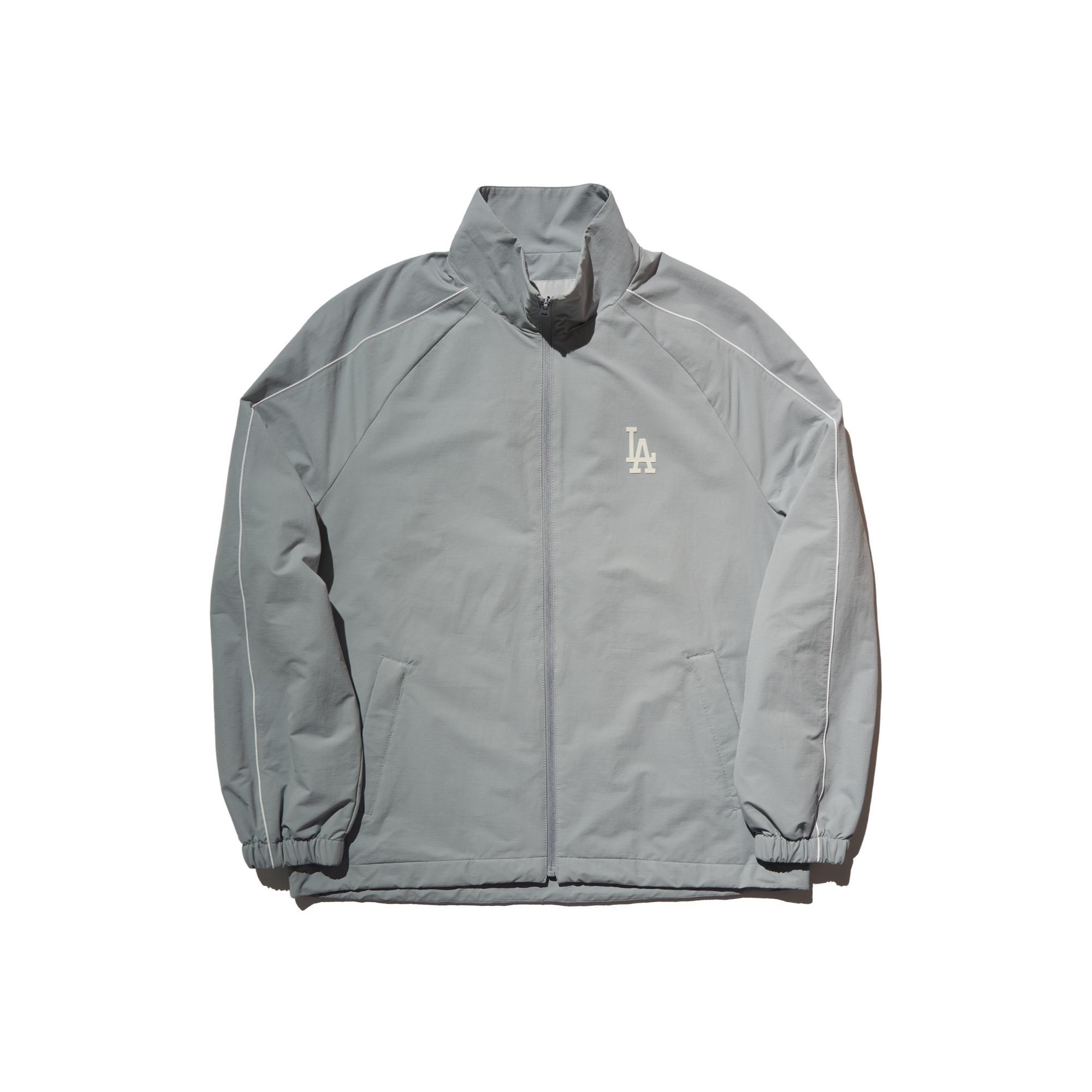 最新商品頁 - MLB Korea HK