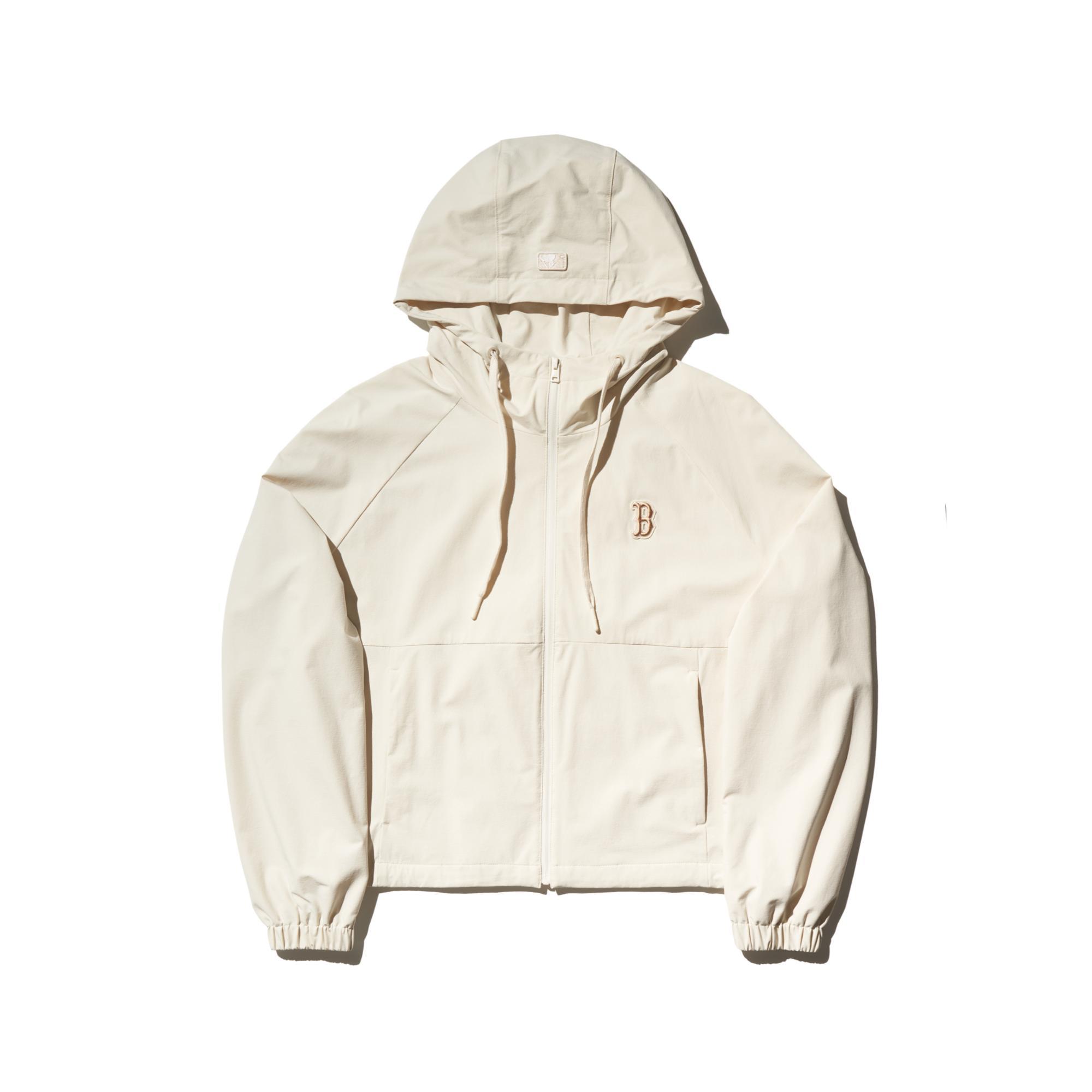 最新商品頁 - MLB Korea HK