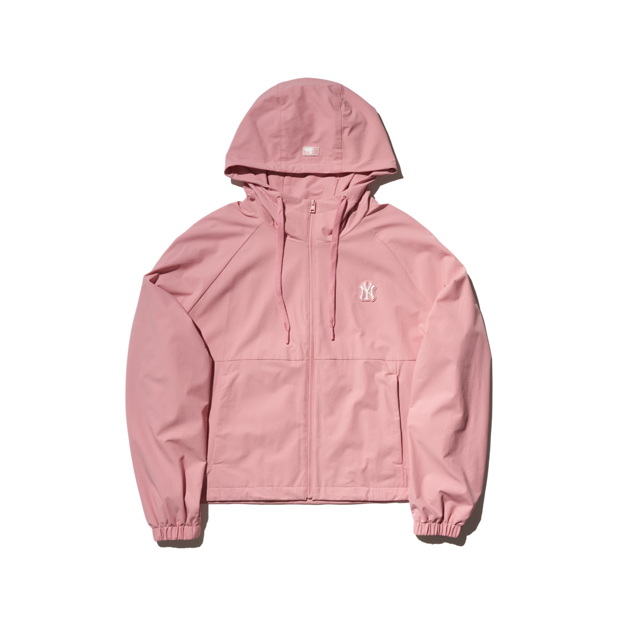 最新商品頁 - MLB Korea HK