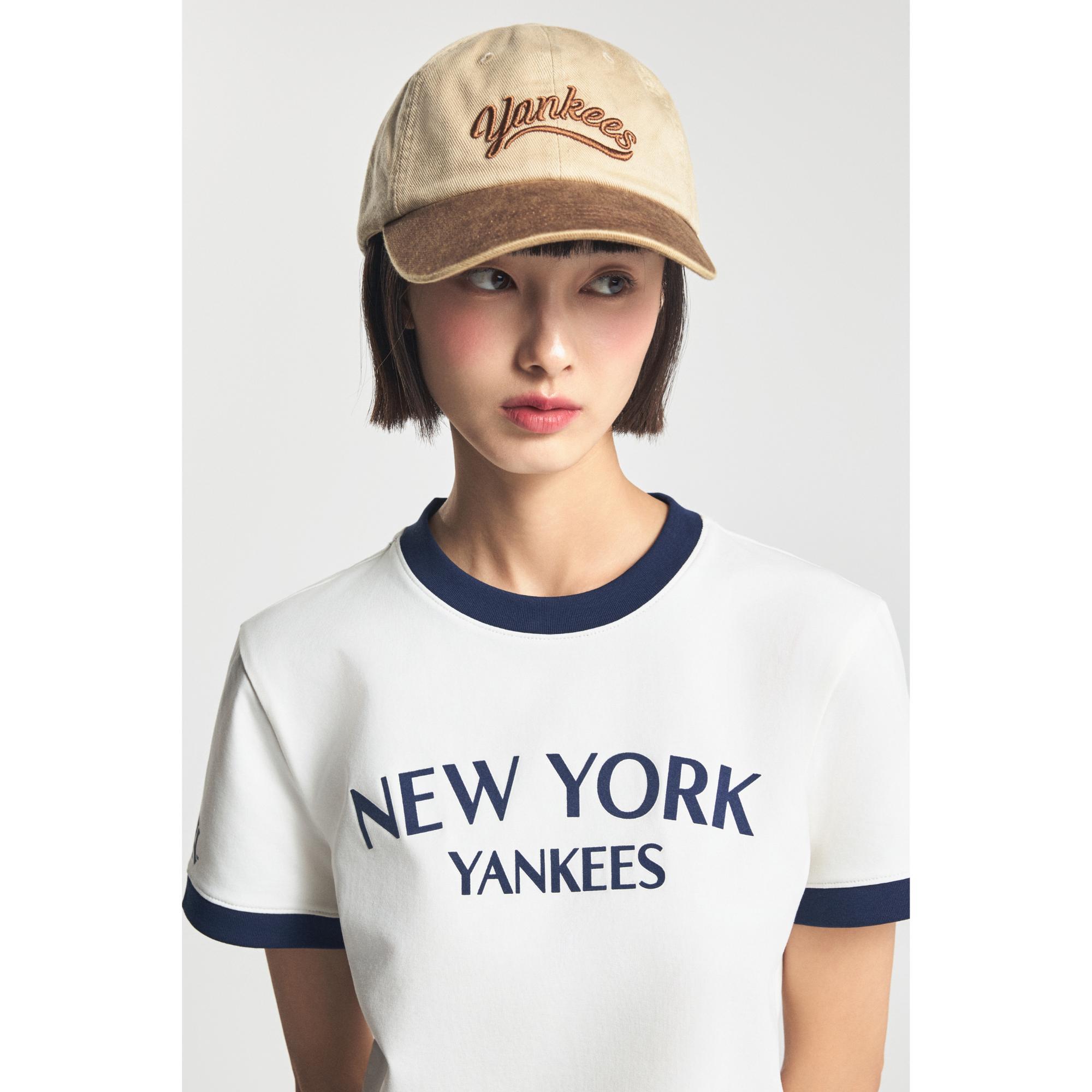 最新商品頁 - MLB Korea HK