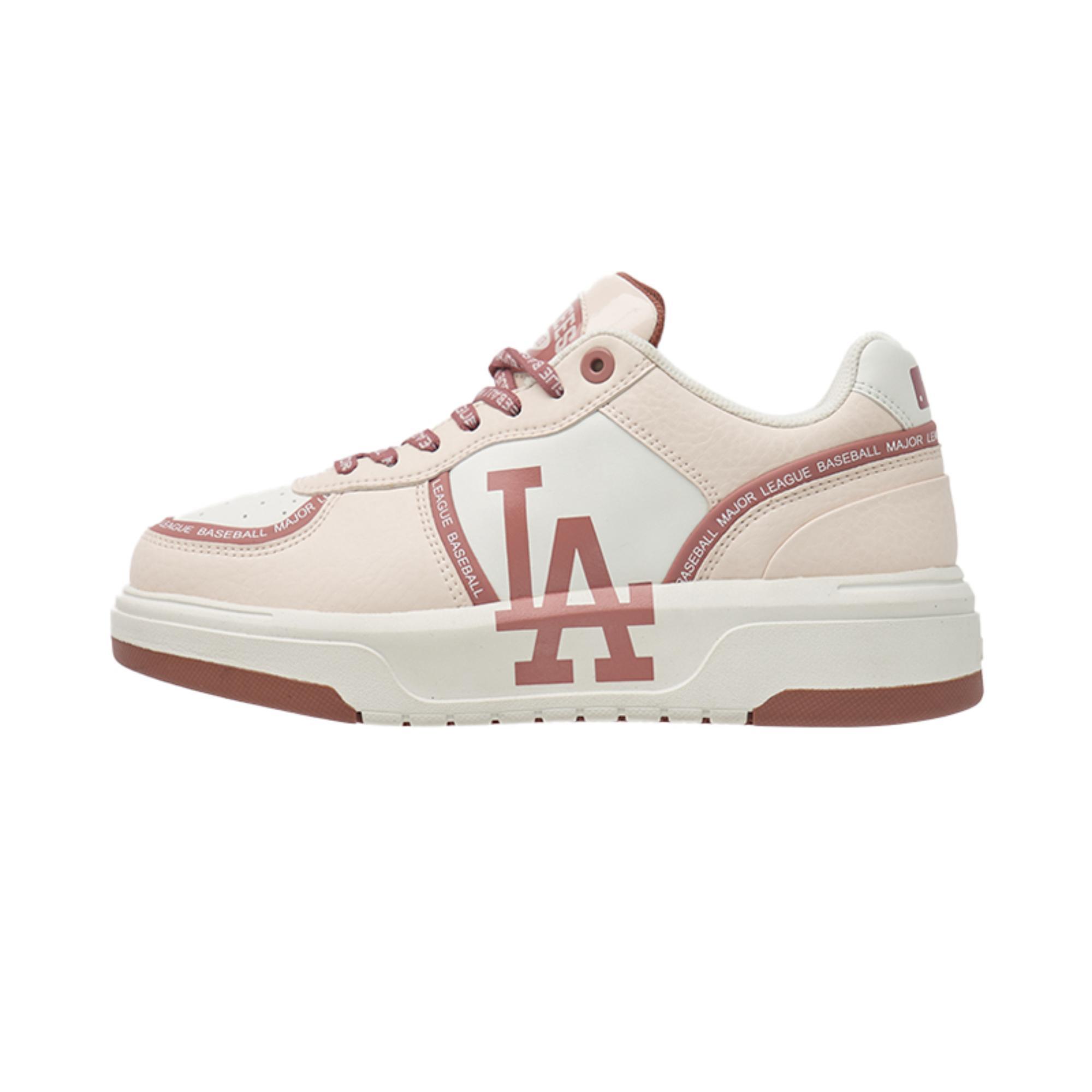 Shop Hong Kong Sneakers Brand - MLB Korea HK
