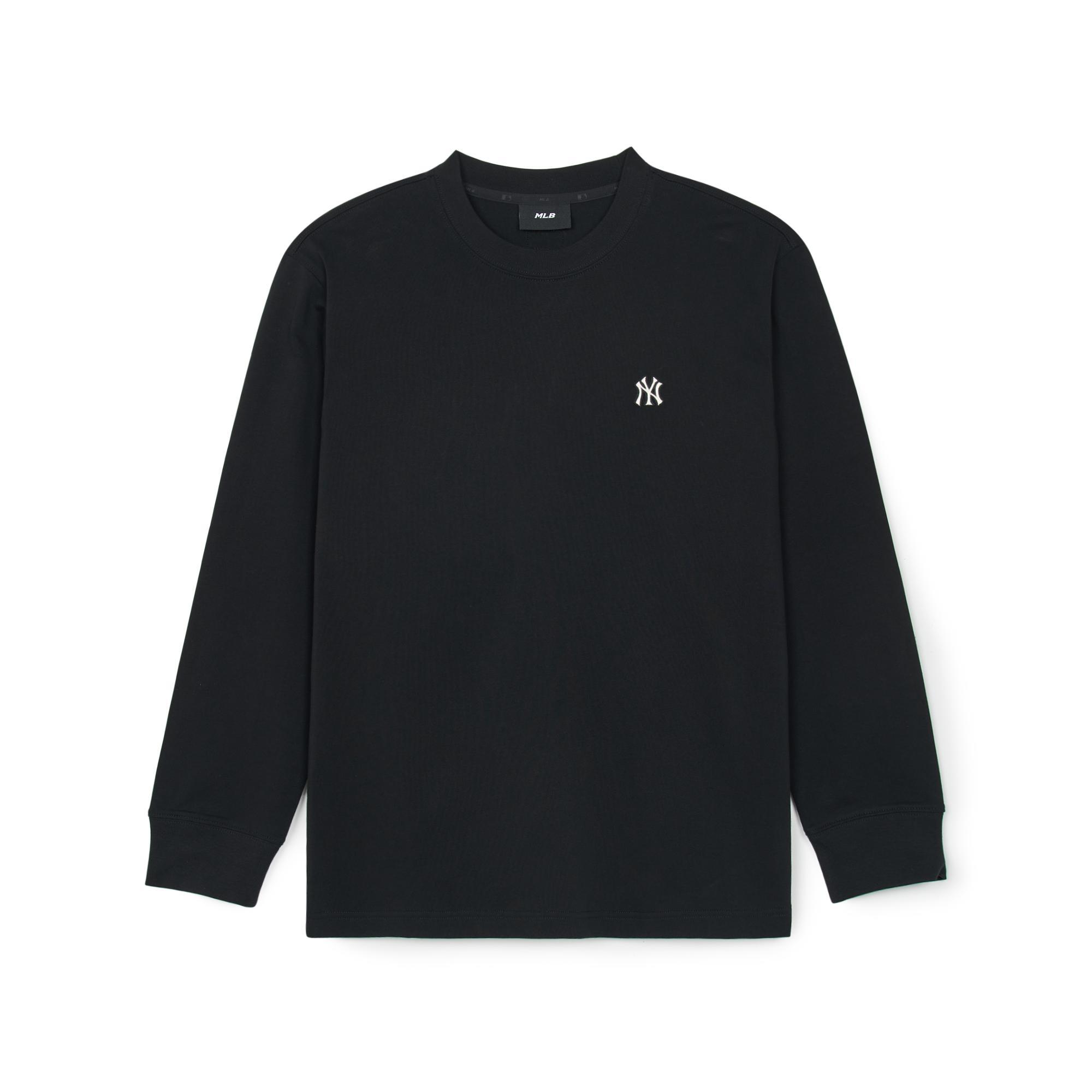 最新商品頁 - MLB Korea HK