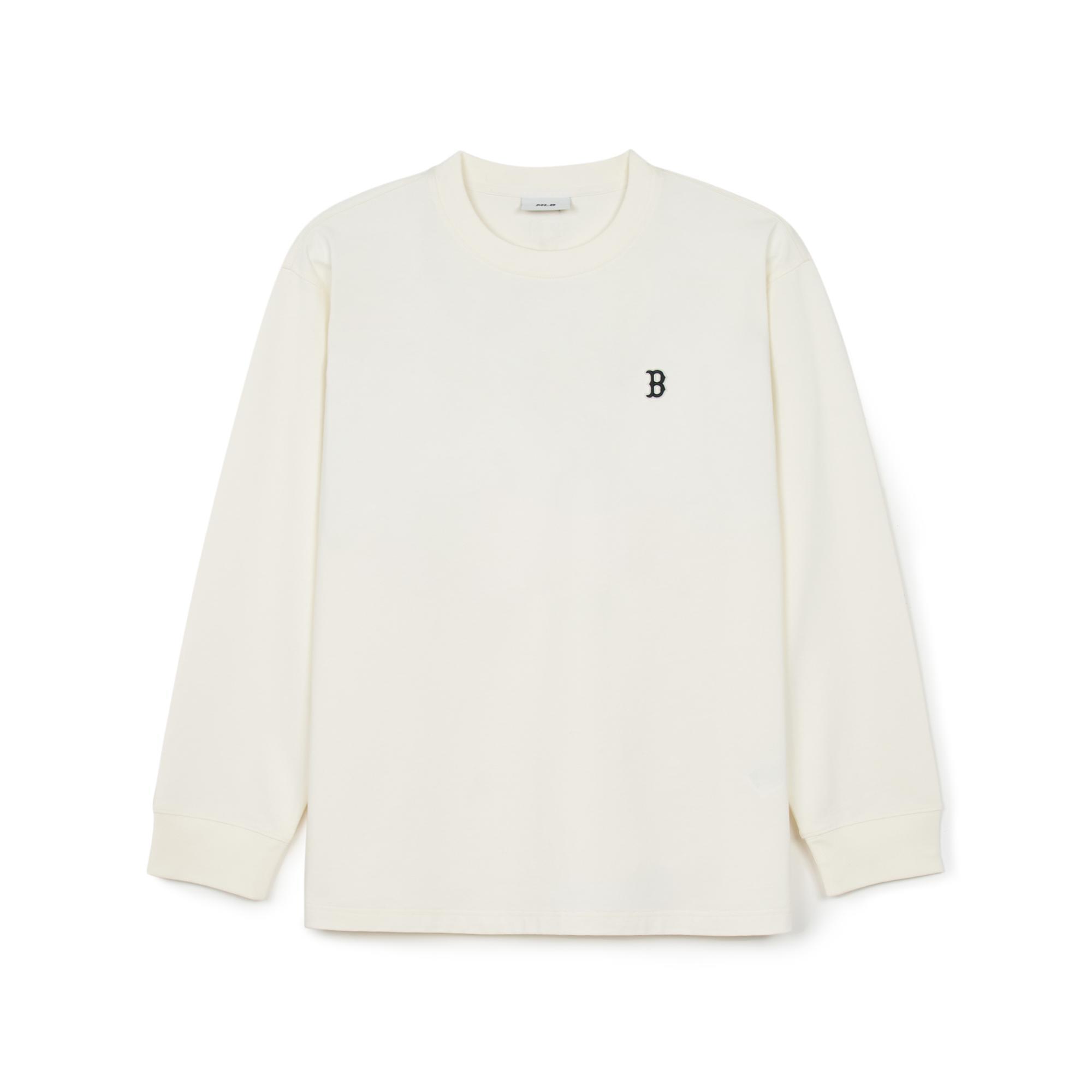 最新商品頁 - MLB Korea HK