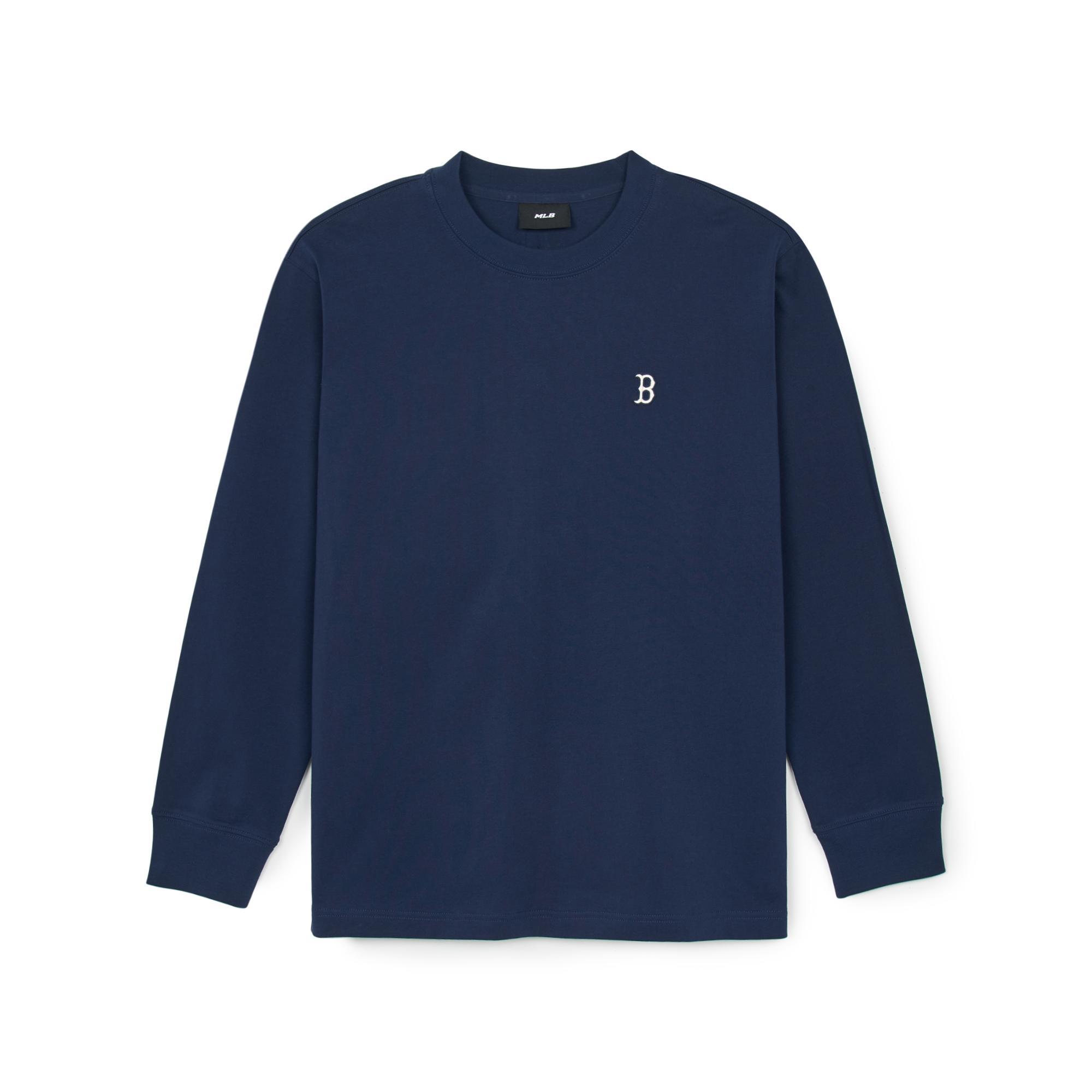 最新商品頁 - MLB Korea HK