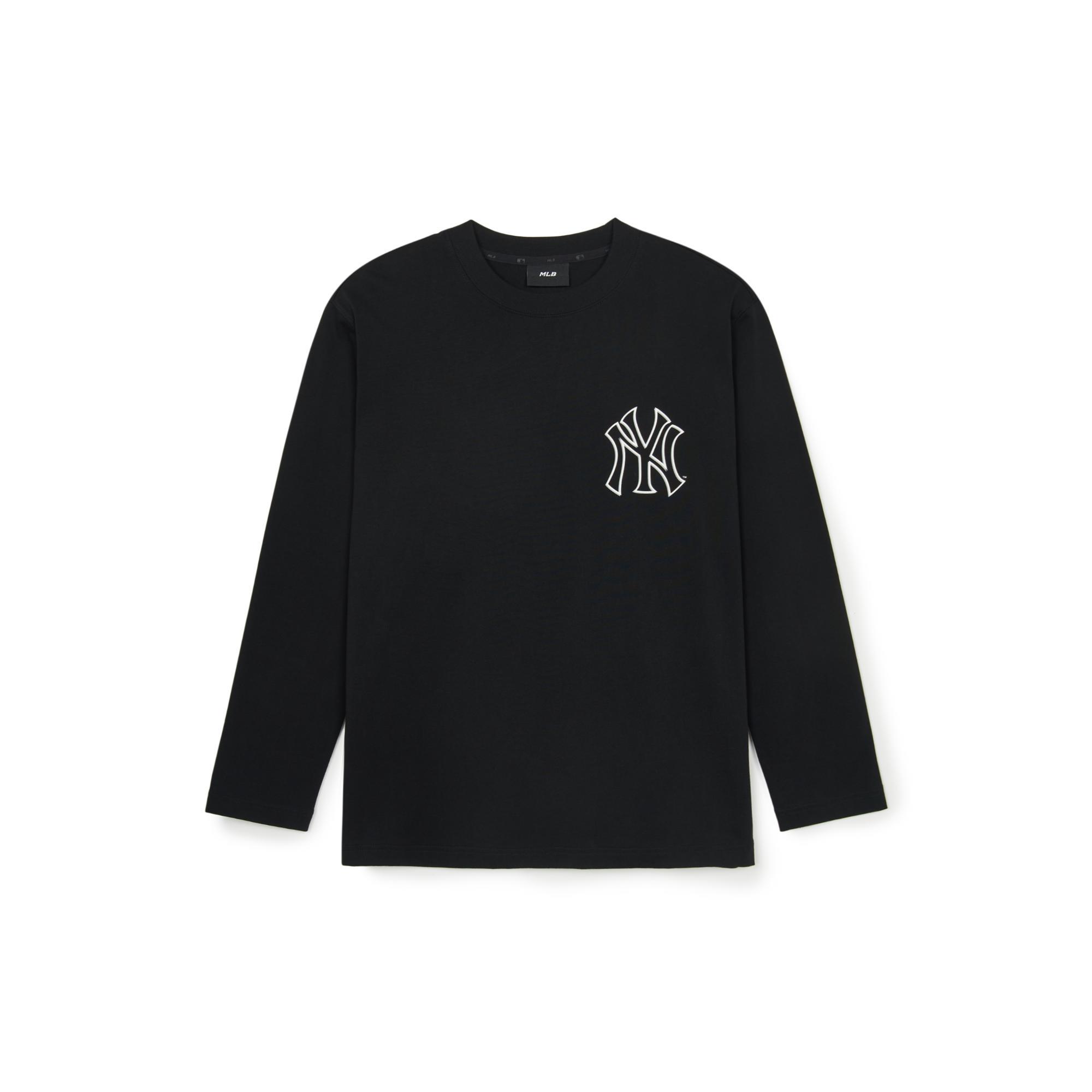 最新商品頁 - MLB Korea HK