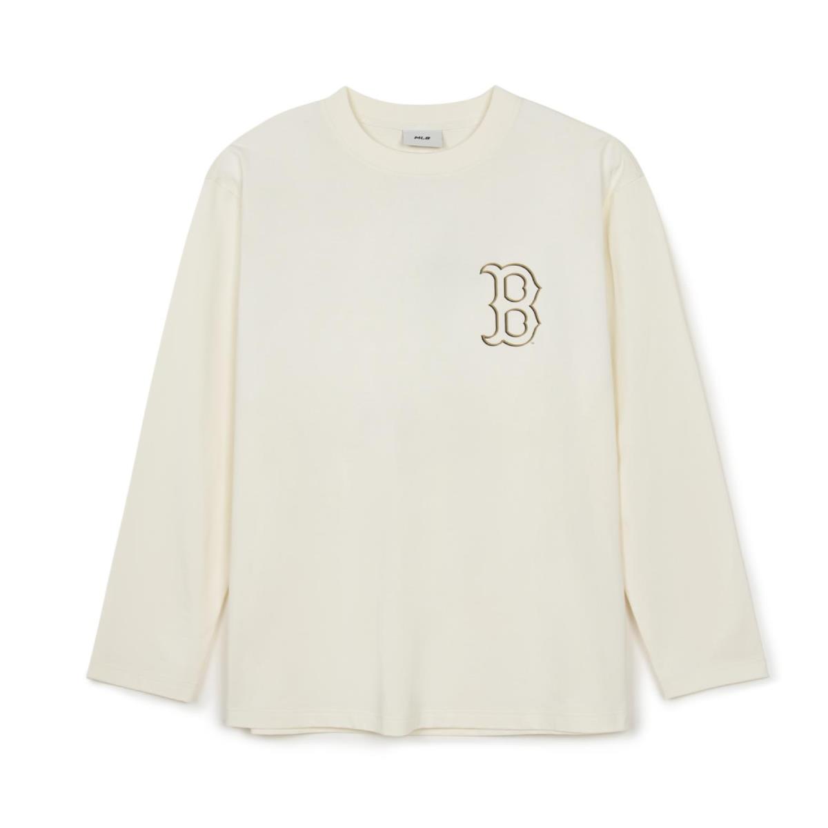 最新商品頁 - MLB Korea HK