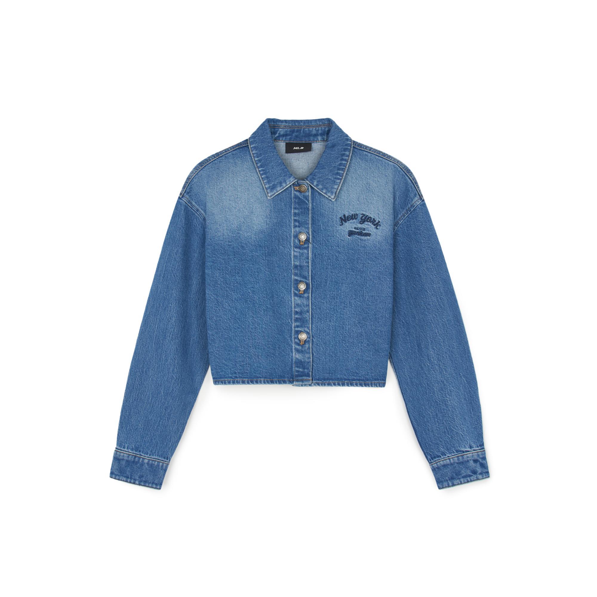 最新商品頁 - MLB Korea HK