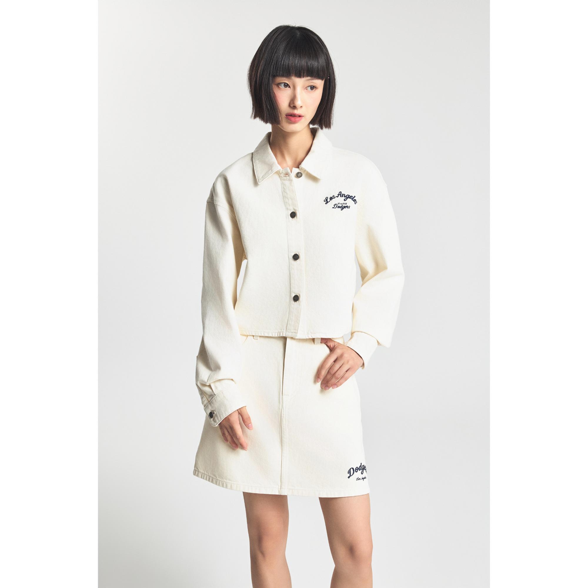 最新商品頁 - MLB Korea HK