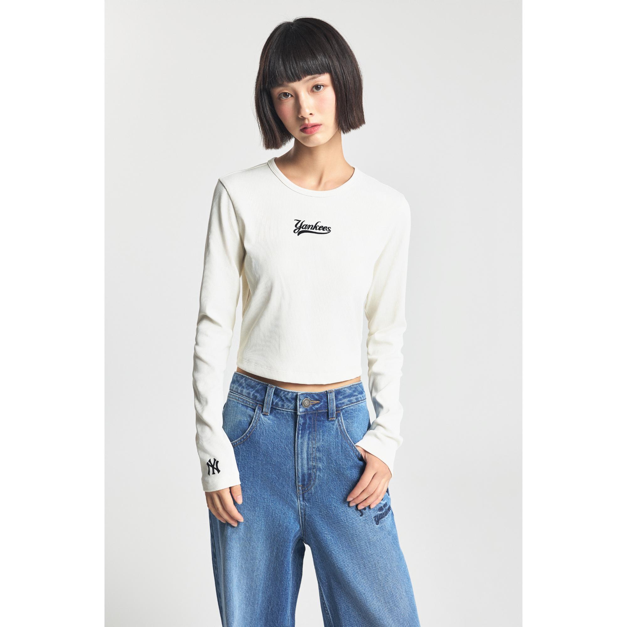 最新商品頁 - MLB Korea HK